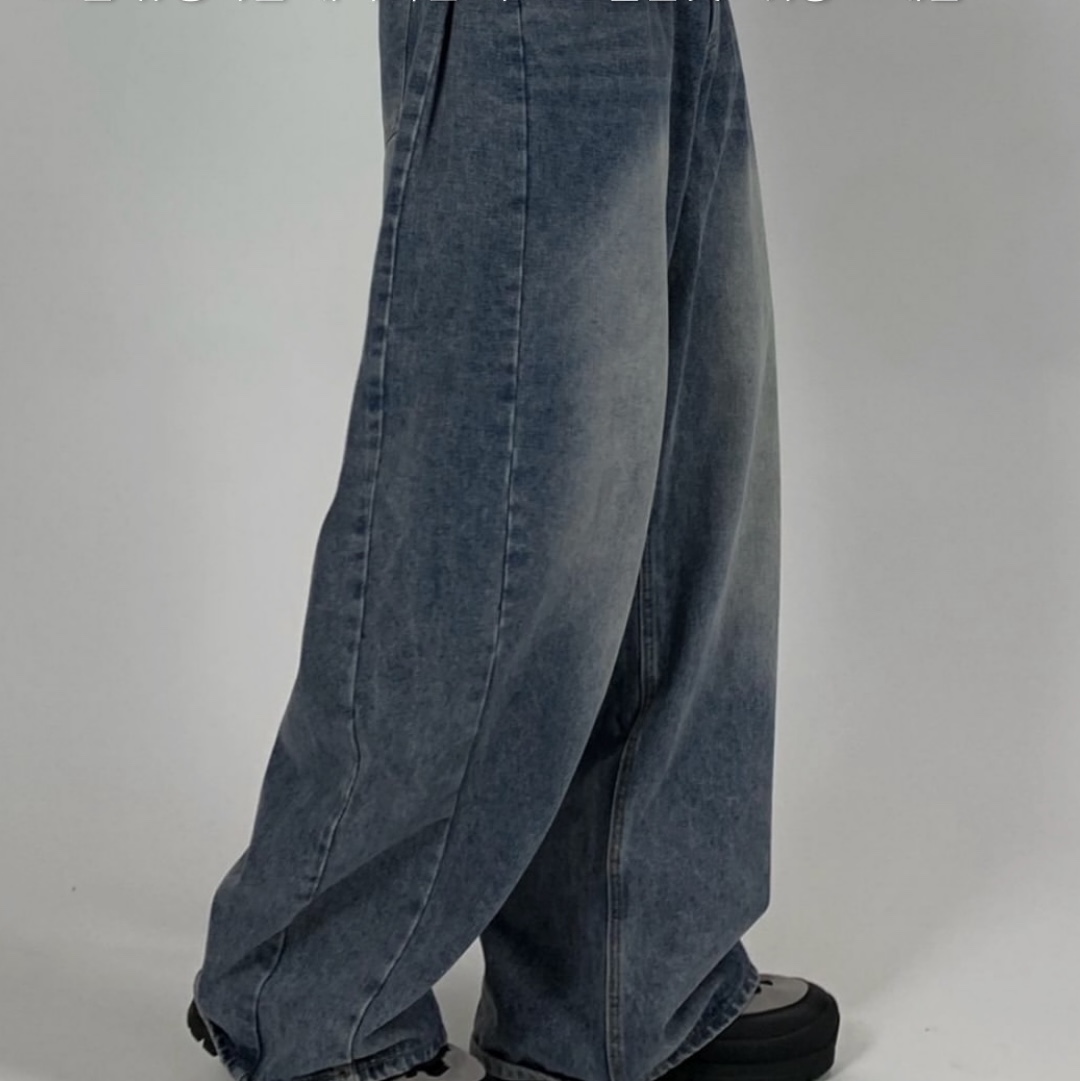 jangsamaster (@jangsajangin) 님의 게시물 | KREAM