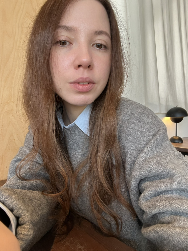 marucola (@marucola) 님의 게시물 | KREAM