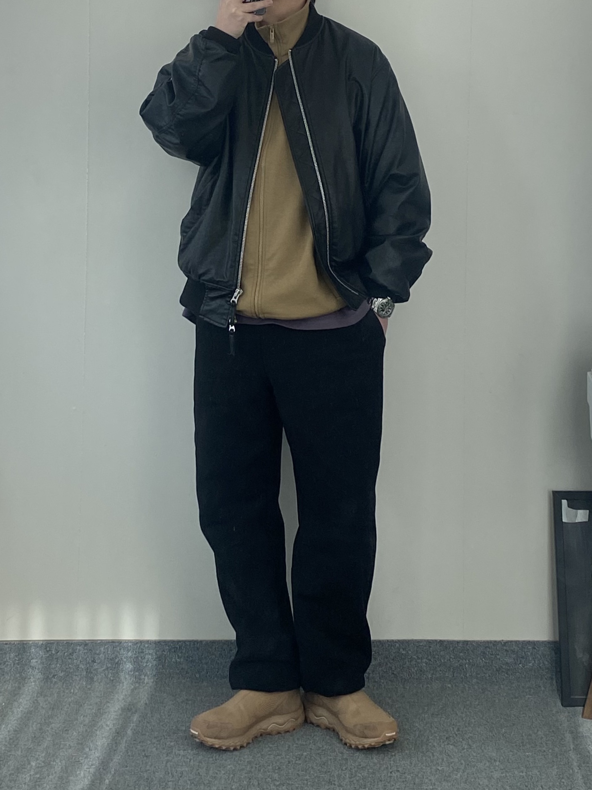 엘니드🧤 (@l.need) 님의 게시물 | KREAM