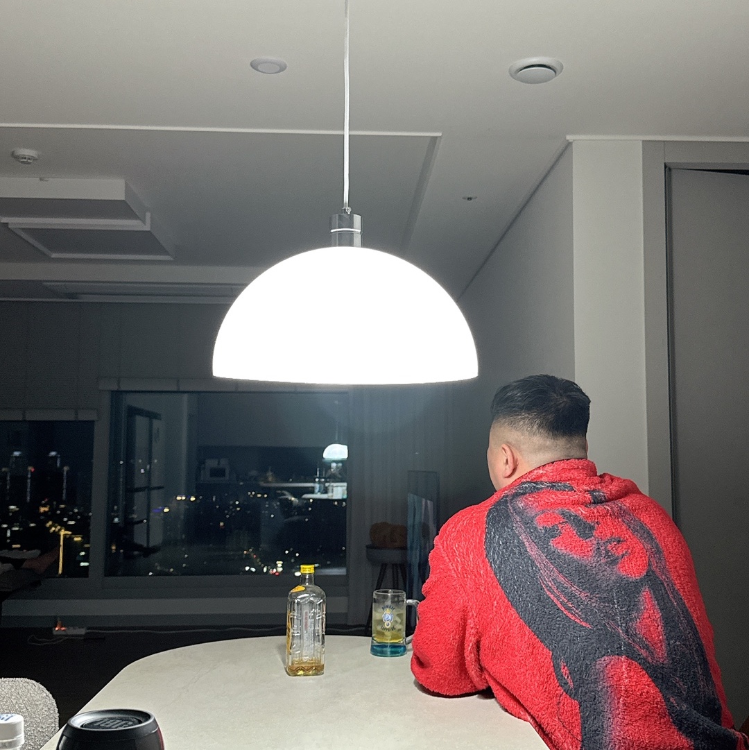 슈프림 후리스 사이즈 XL | KREAM