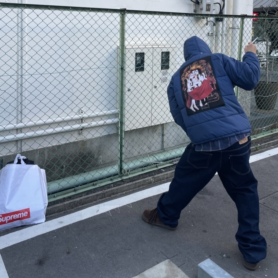 s (@goodmanbadcity) 님의 게시물 | KREAM