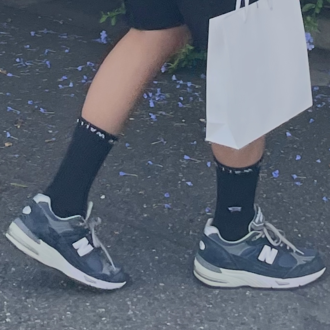 newbalance 991 | KREAM