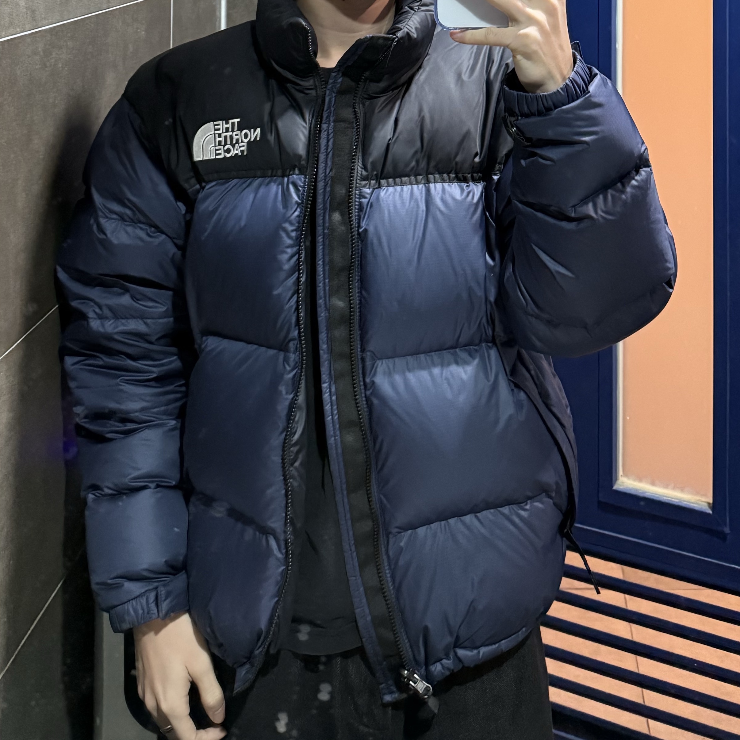 (@konosuba) 님의 게시물 | KREAM