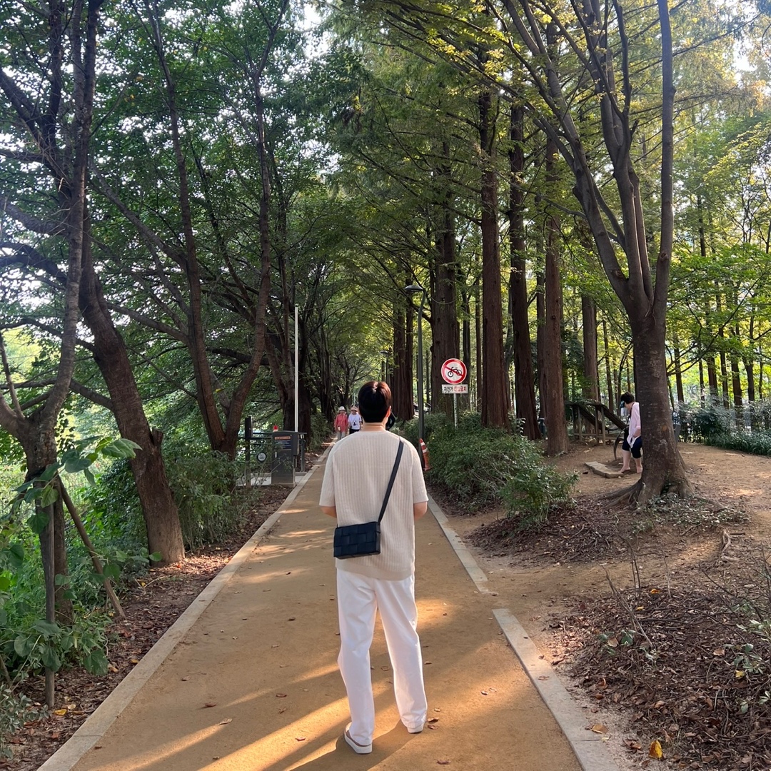 NTR boy (@ntr_lover) 님의 게시물 | KREAM