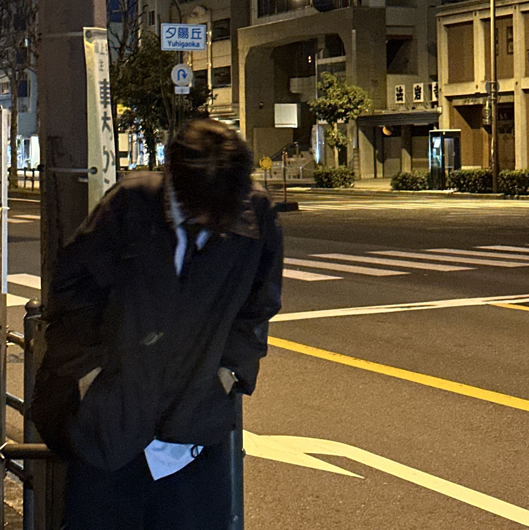 in Osaka🇯🇵 | KREAM