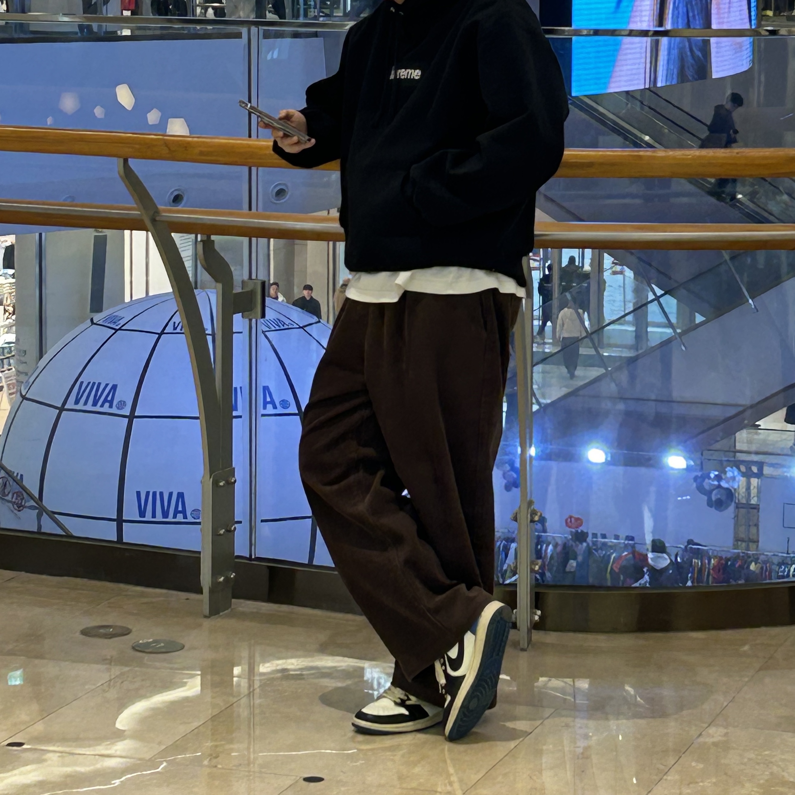 띵띵띵 (@chjkiu) 님의 게시물 | KREAM