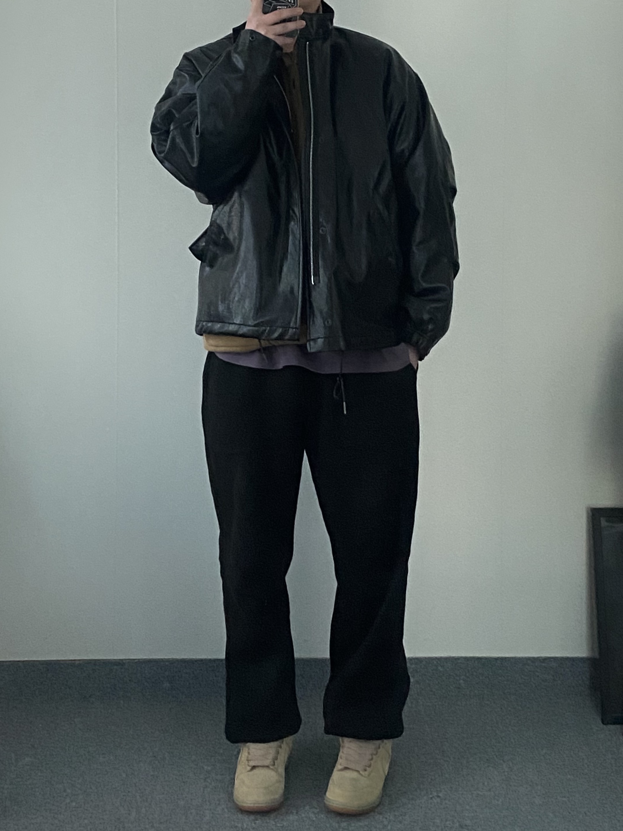 엘니드🧤 (@l.need) 님의 게시물 | KREAM