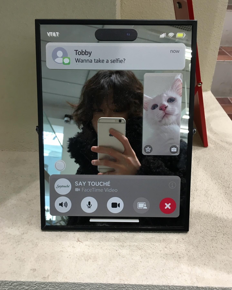 유진 (@uztili) 님의 게시물 | KREAM