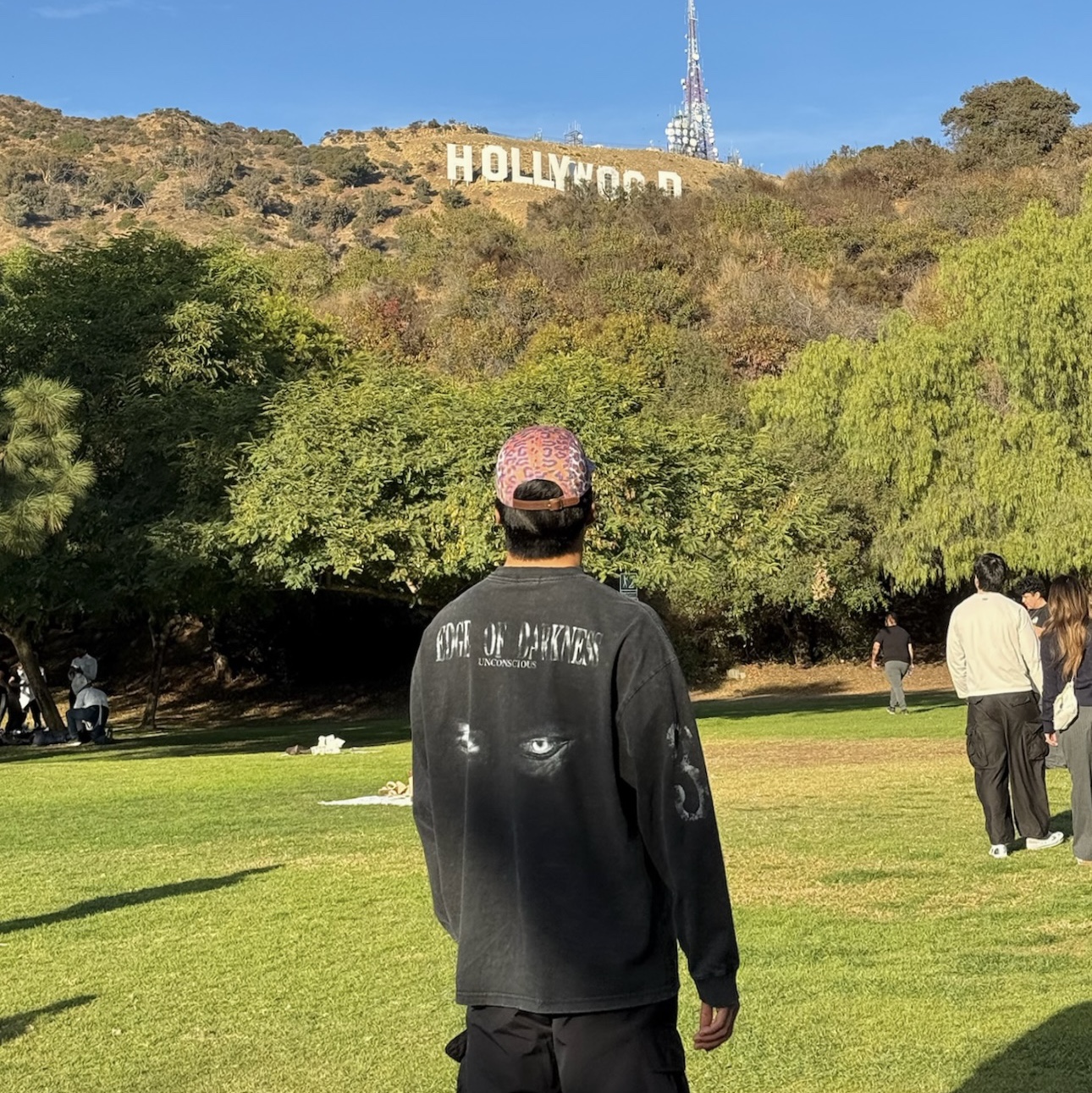 ohs9374 (@hs_5gram) 님의 게시물 | KREAM