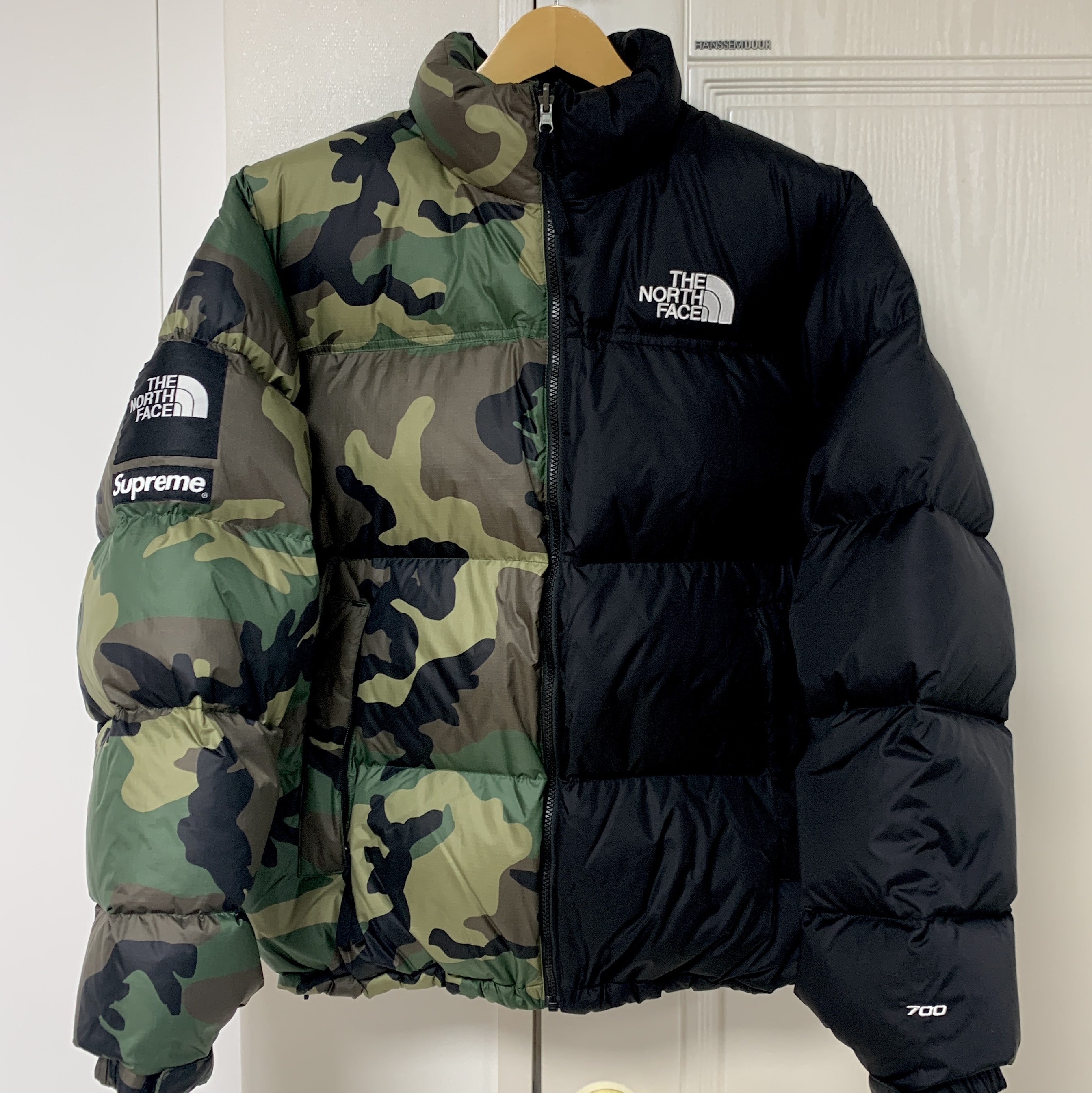 ⭐️너를위한조던⭐️ (@prayforyou39) 님의 게시물 | KREAM