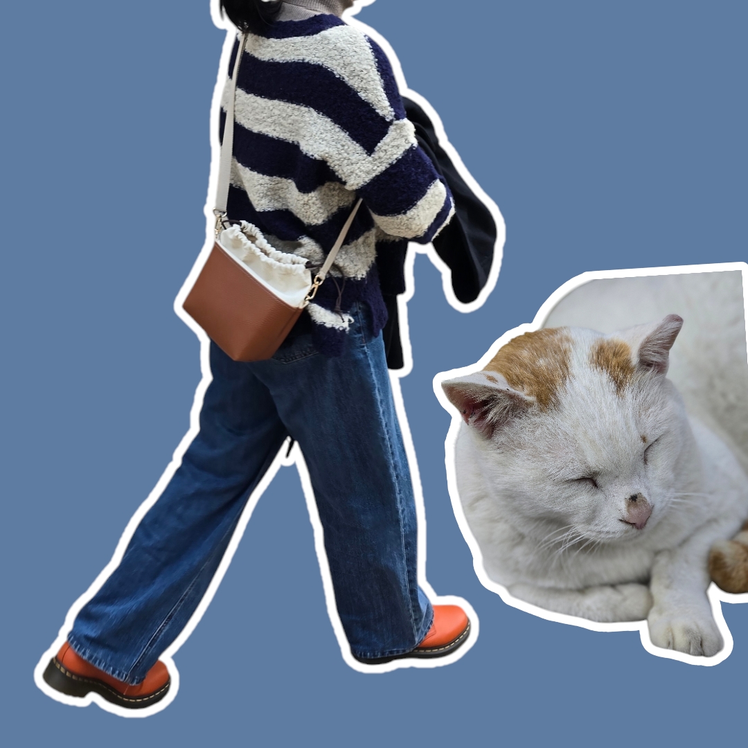 jnjnjn (@jnjnjn) 님의 게시물 | KREAM