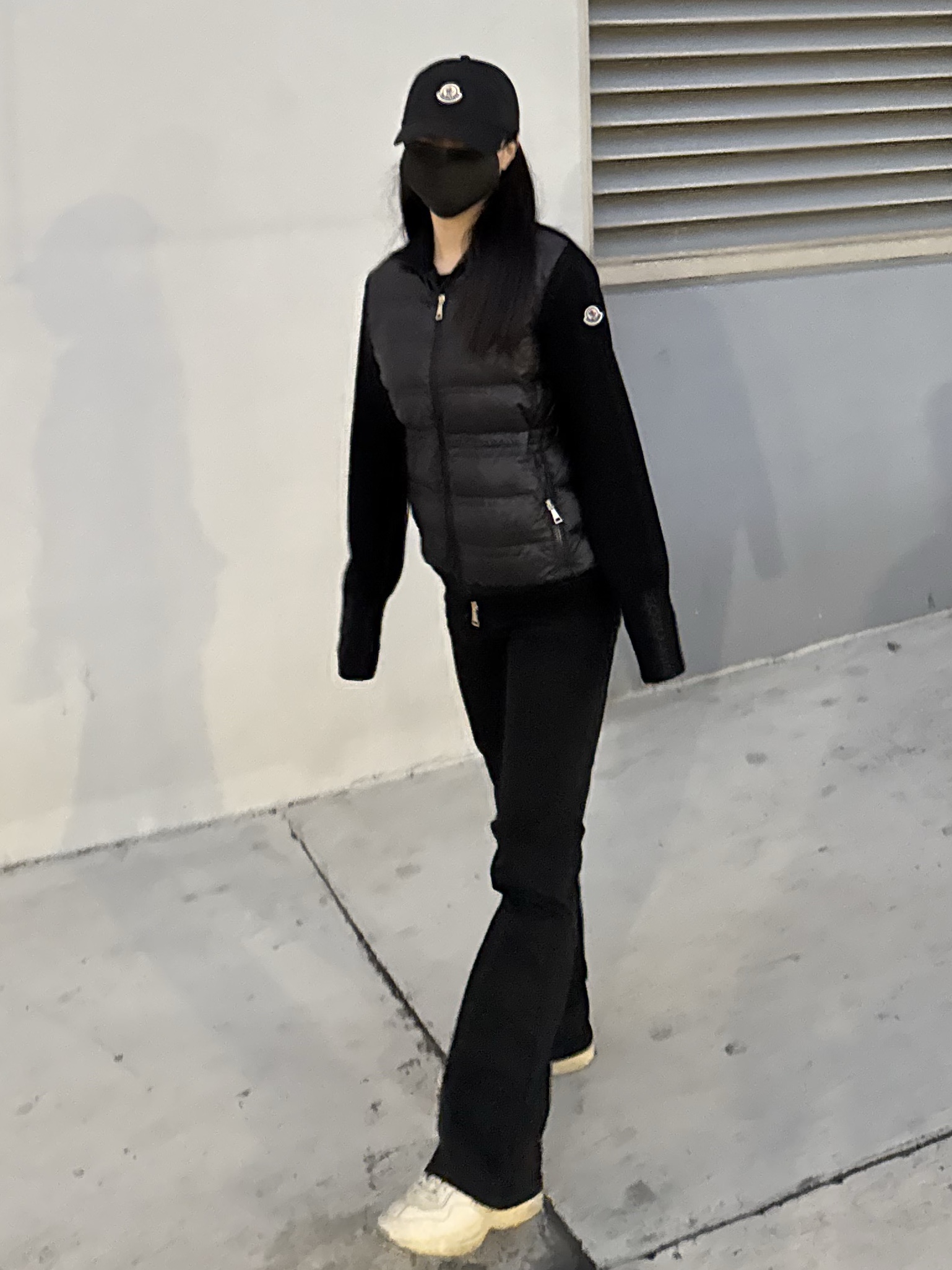 (@155.9_) 님의 게시물 | KREAM