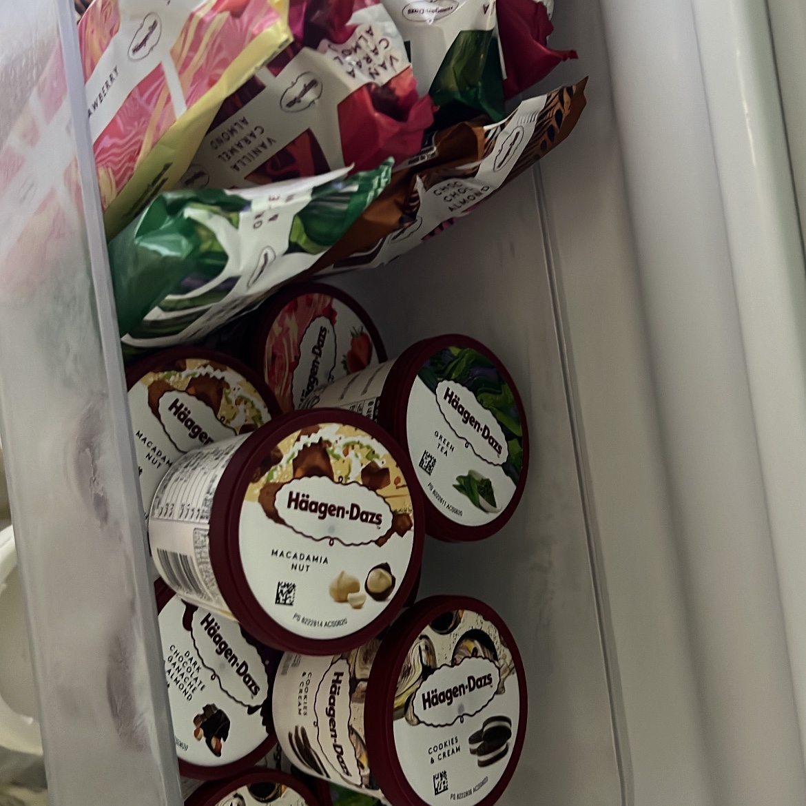 똥쓰 (@na_huya) 님의 게시물 | KREAM