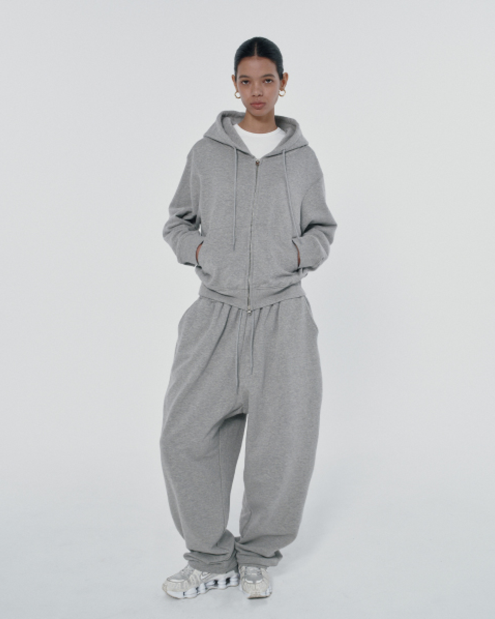 스웨이드 25SS 2차 드랍 | KREAM