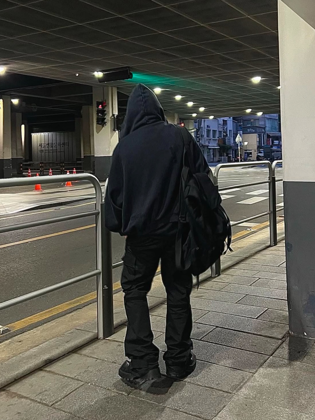 youbink1124 (@y0dcs_) 님의 게시물 | KREAM