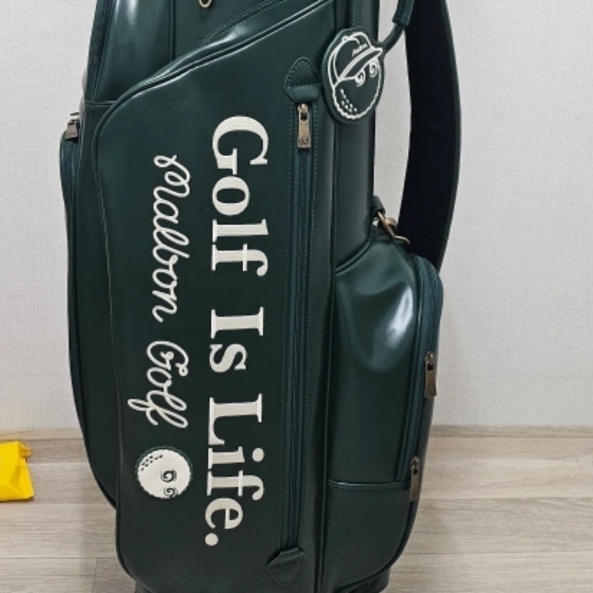 이뻐서 골프장 가는길이 더설렘+55 | KREAM