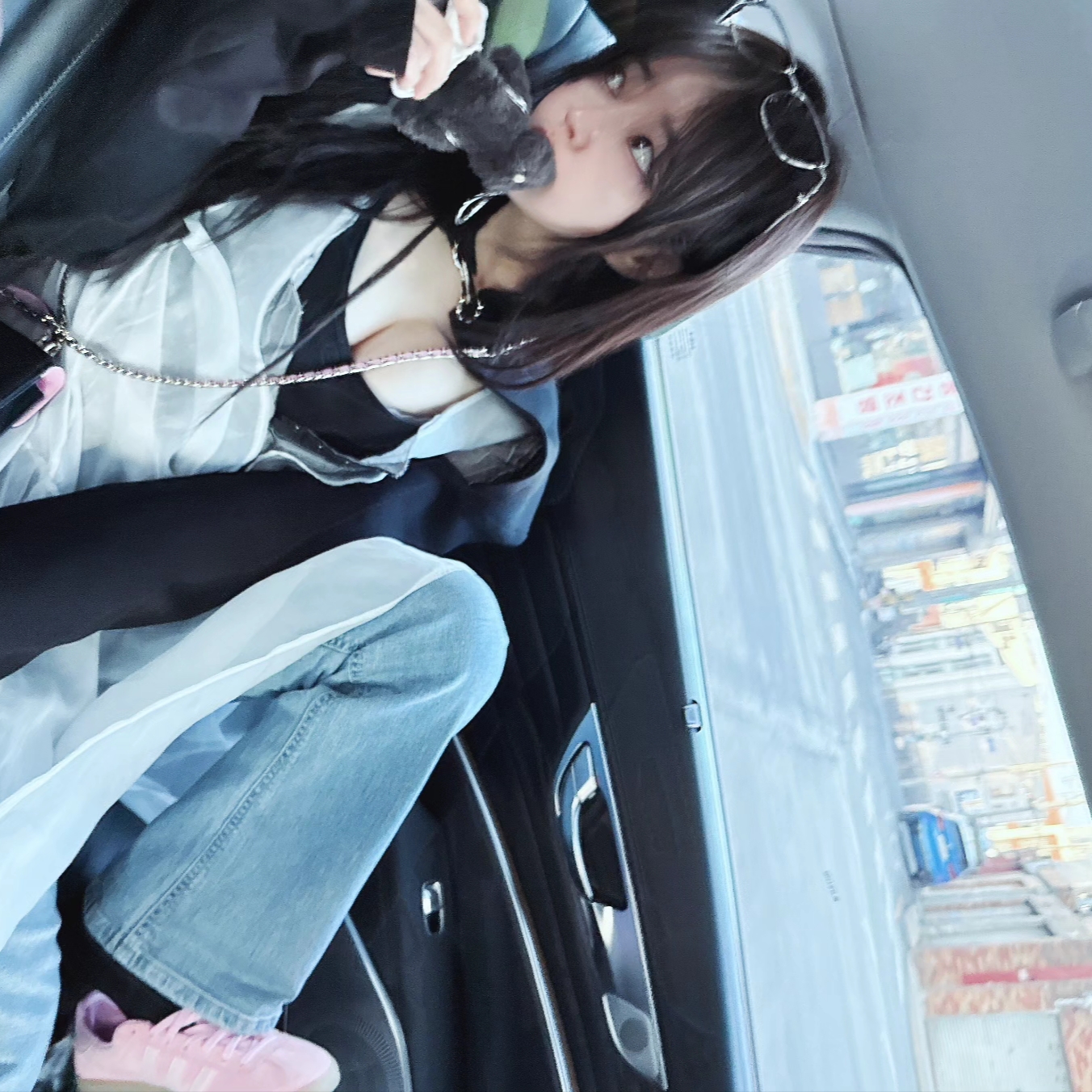 better_ (@better_) 님의 게시물 | KREAM