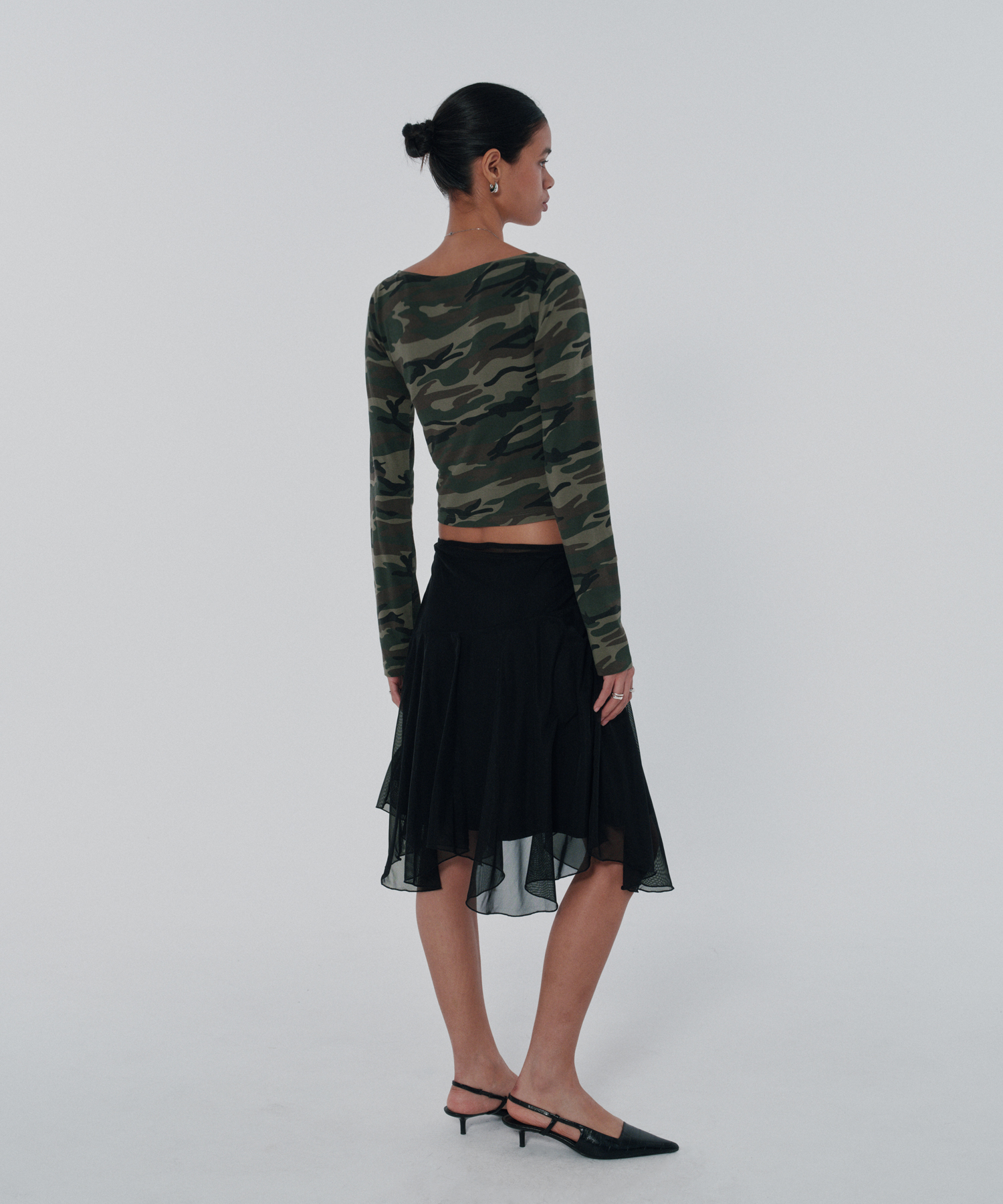 스웨이드 25SS 2차 드랍 | KREAM