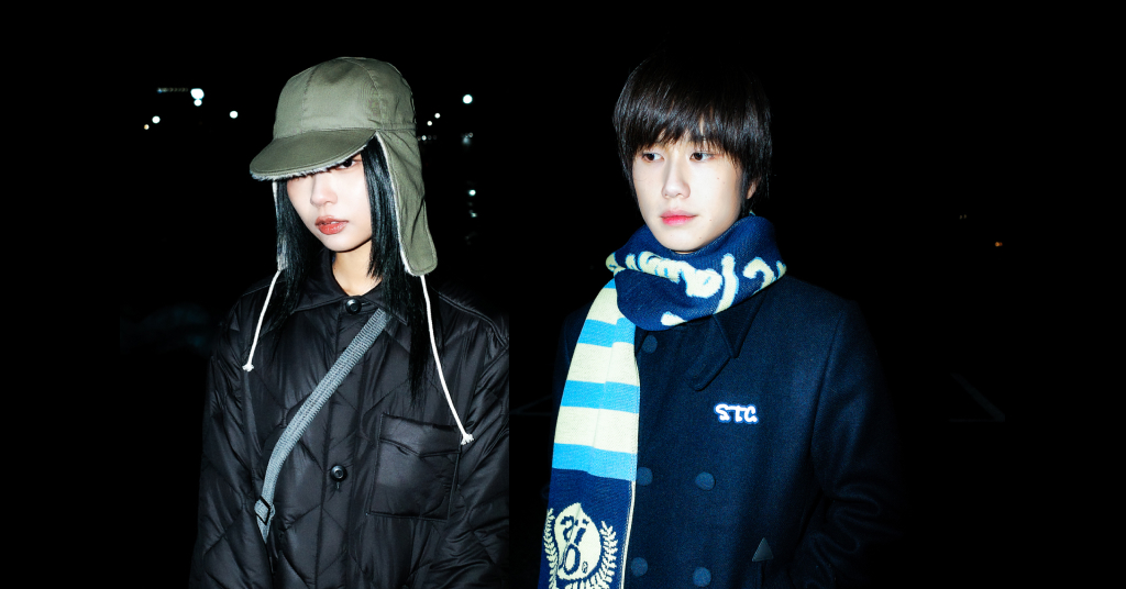 사파리스팟 16 Cool 단독 할인 | KREAM