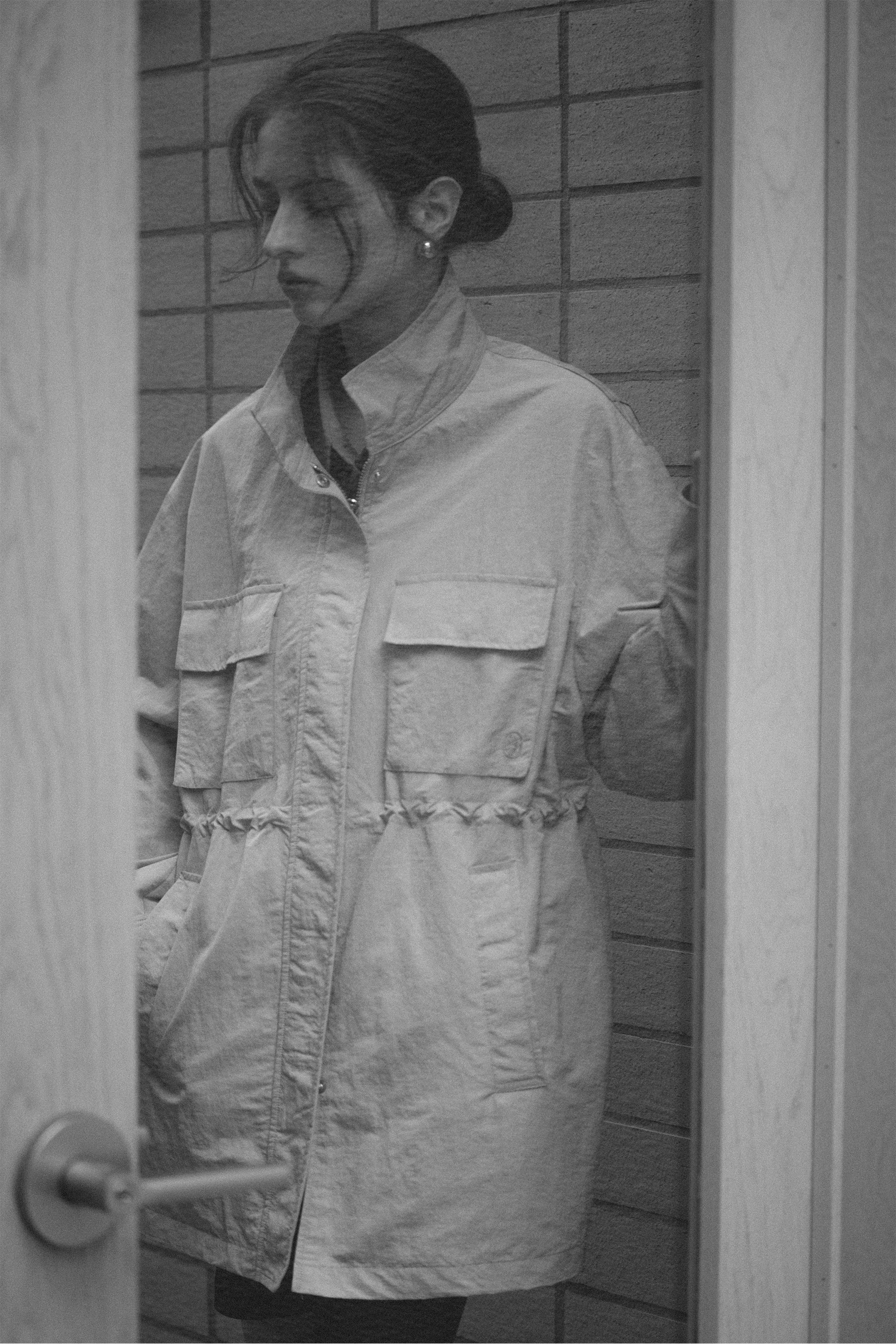 시야쥬 25 Early Spring Collection | KREAM