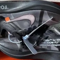 하나만 (@ulala) 님의 게시물 | KREAM