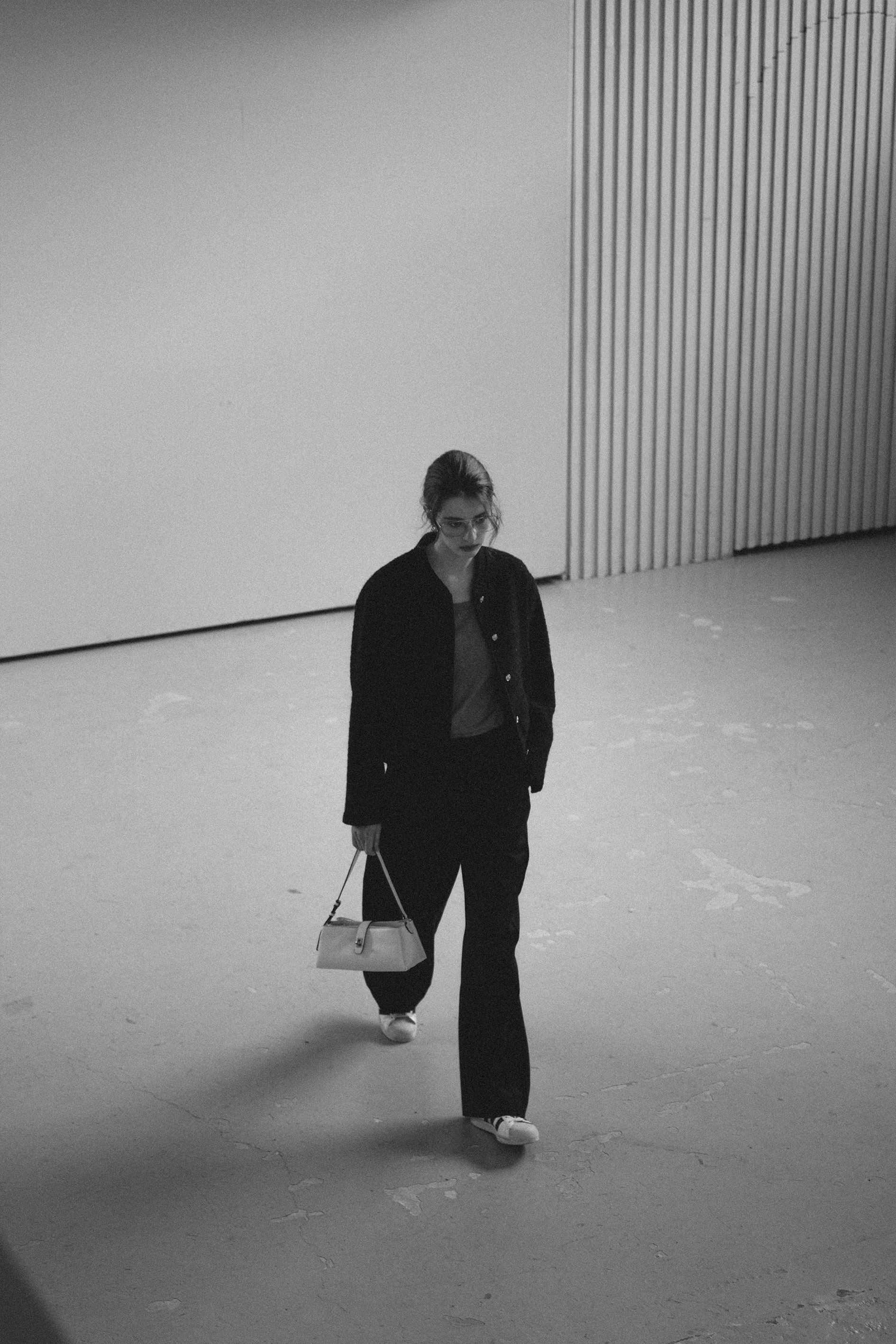 시야쥬 25 Early Spring Collection | KREAM