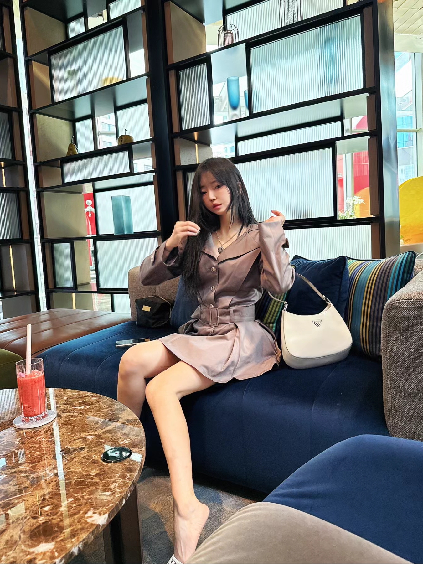 better_ (@better_) 님의 게시물 | KREAM