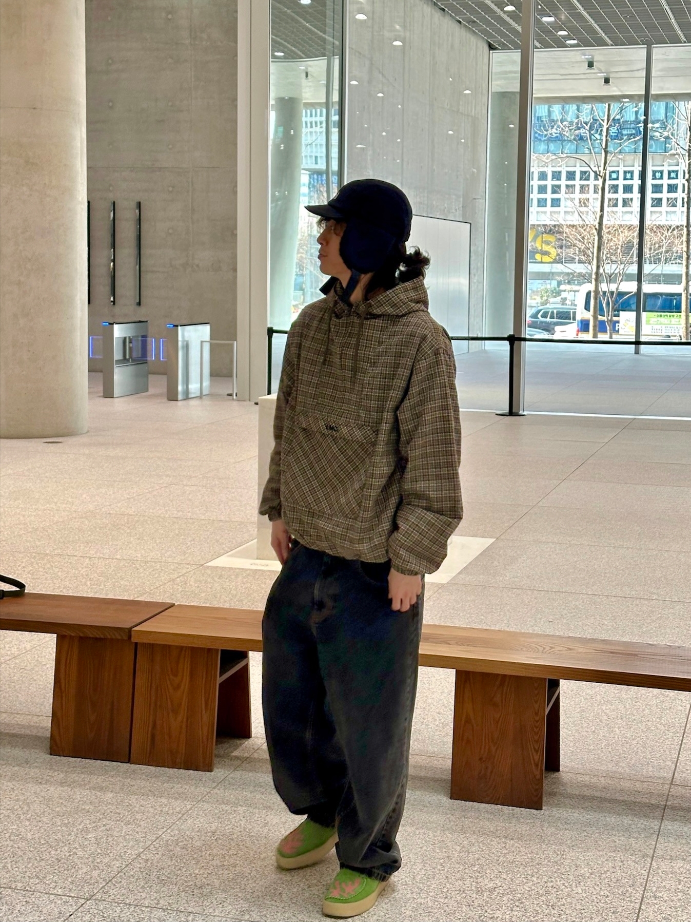 h0ngt0graphy (@h0ngt0graphy) 님의 게시물 | KREAM