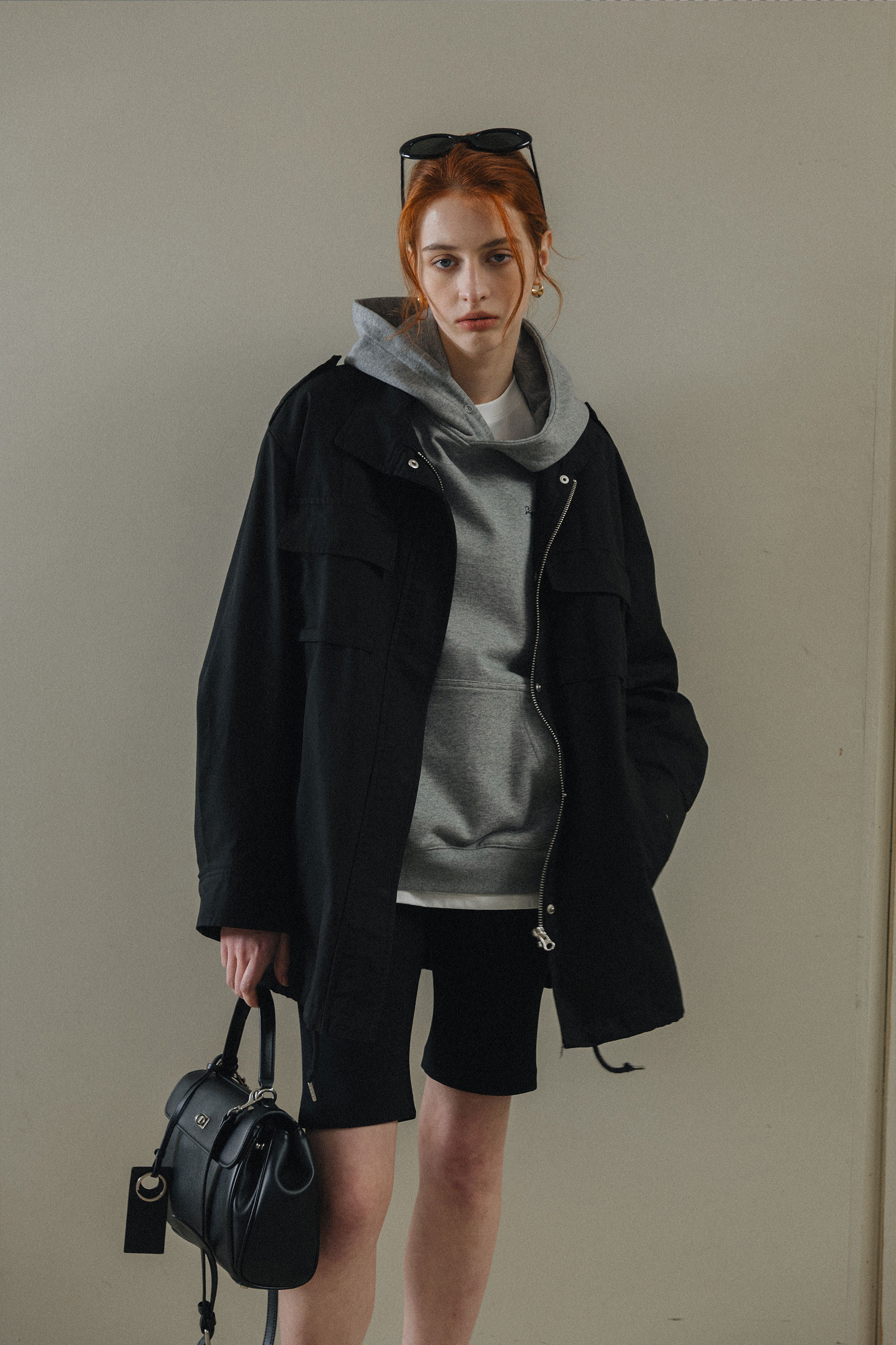 시야쥬 25 Early Spring Collection | KREAM