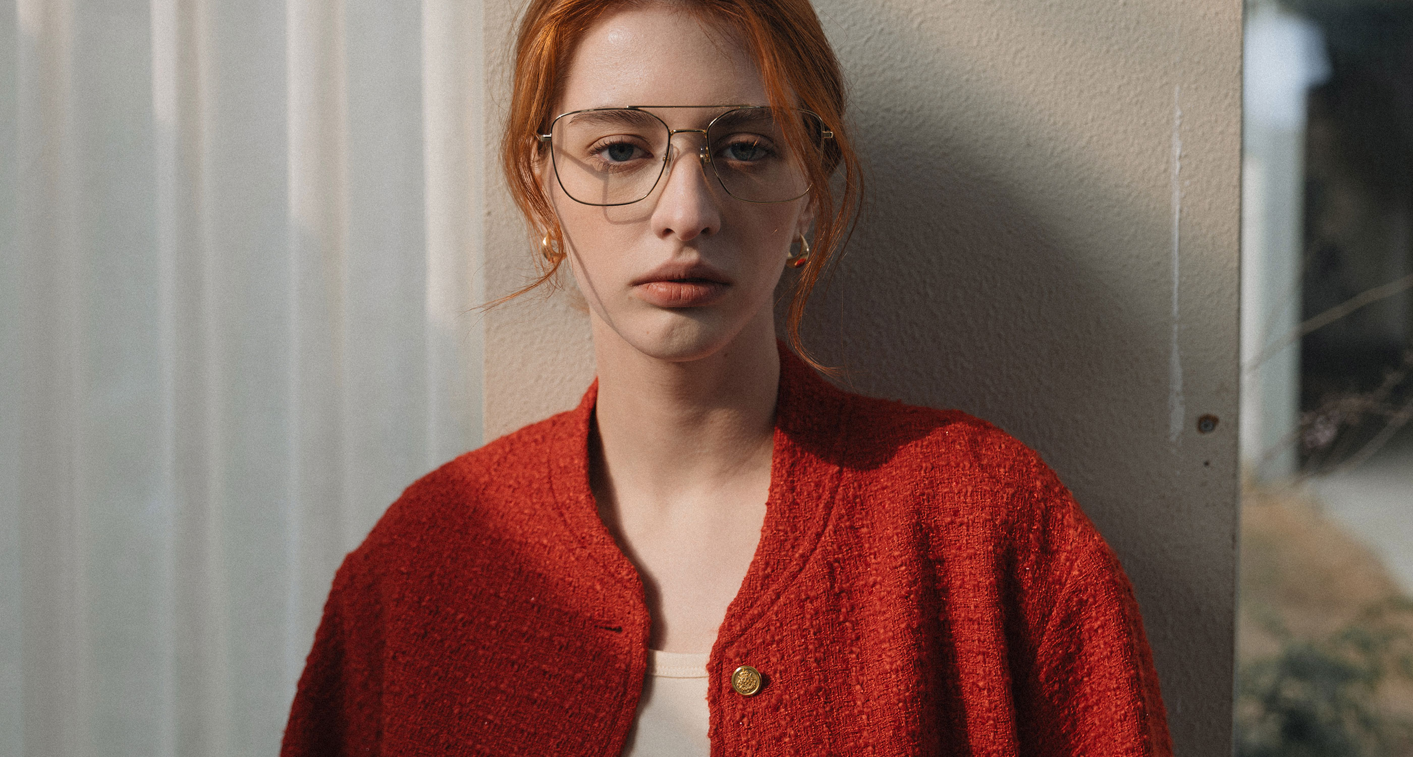 시야쥬 25 Early Spring Collection | KREAM