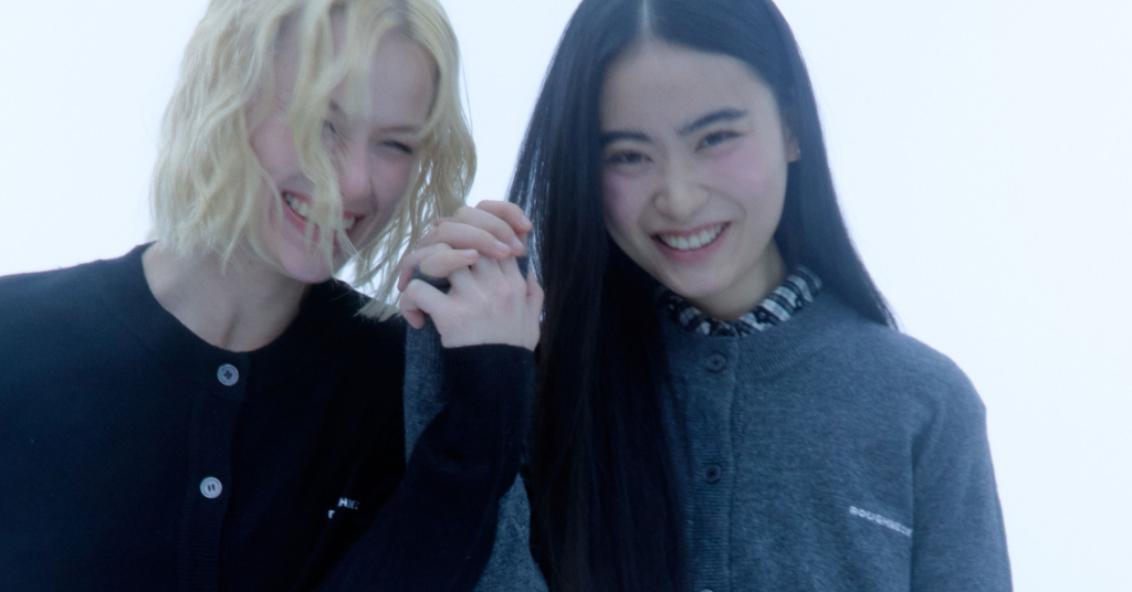 Roughneck 단독 클리어런스 ~62% | KREAM