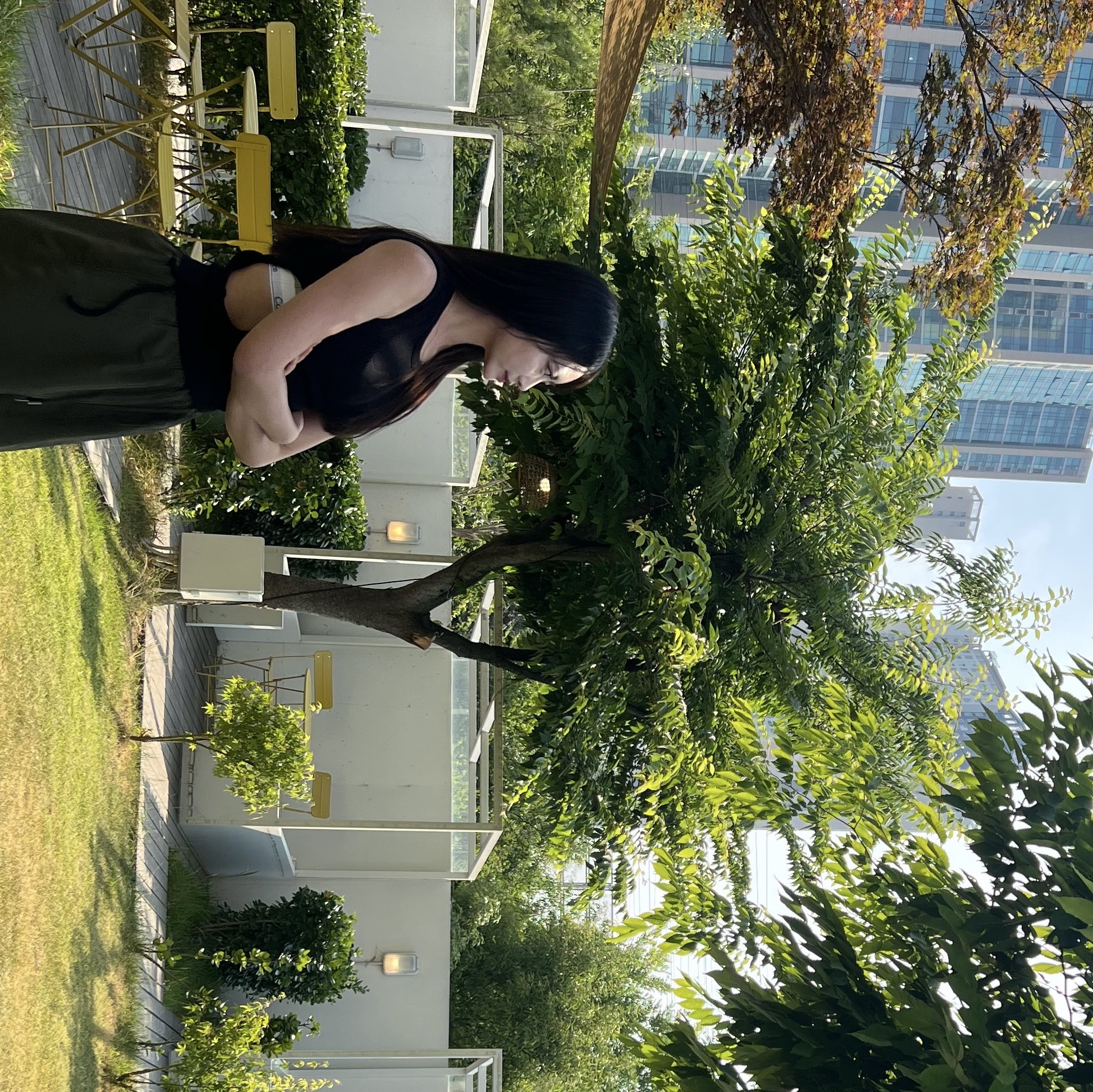 (@7.31kg) 님의 게시물 | KREAM