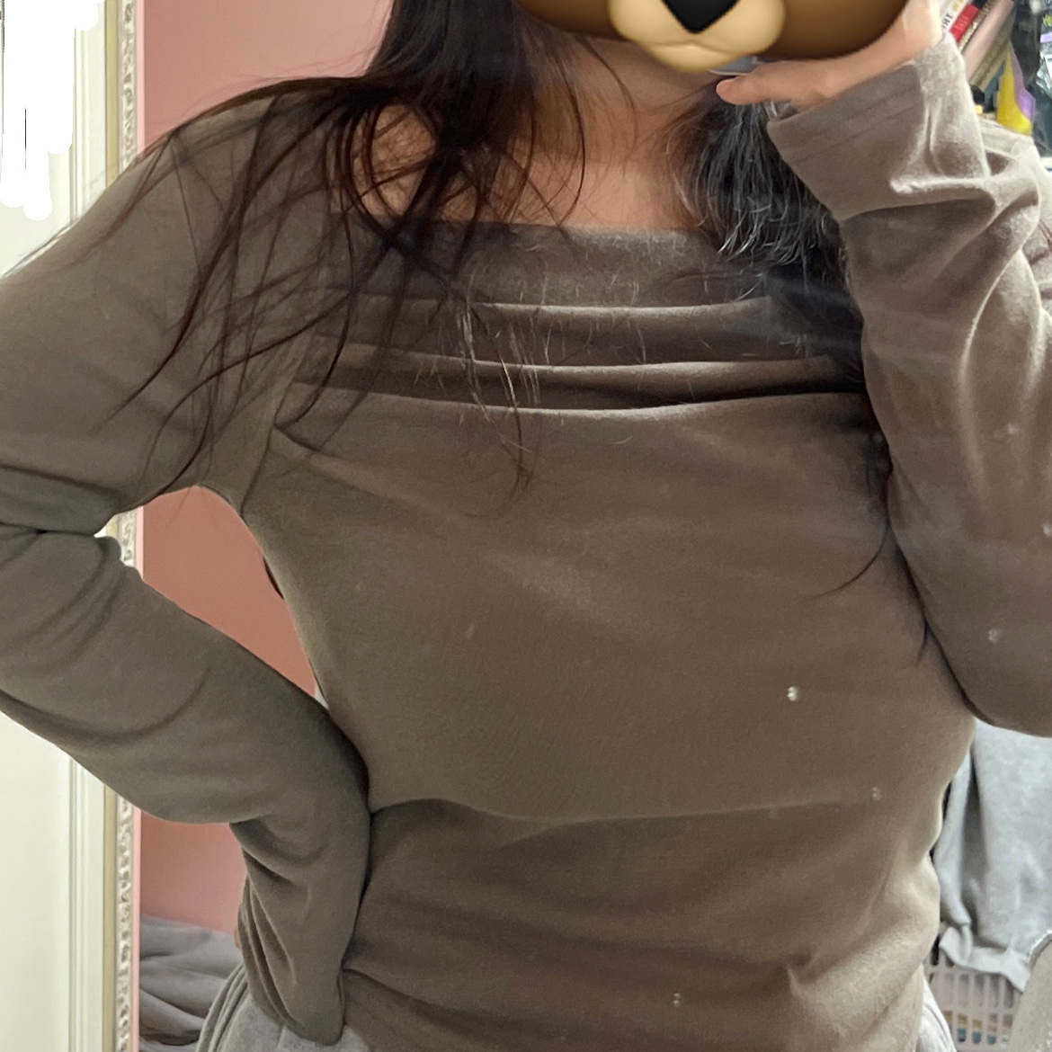 0hio_hi (@qiiii) 님의 게시물 | KREAM