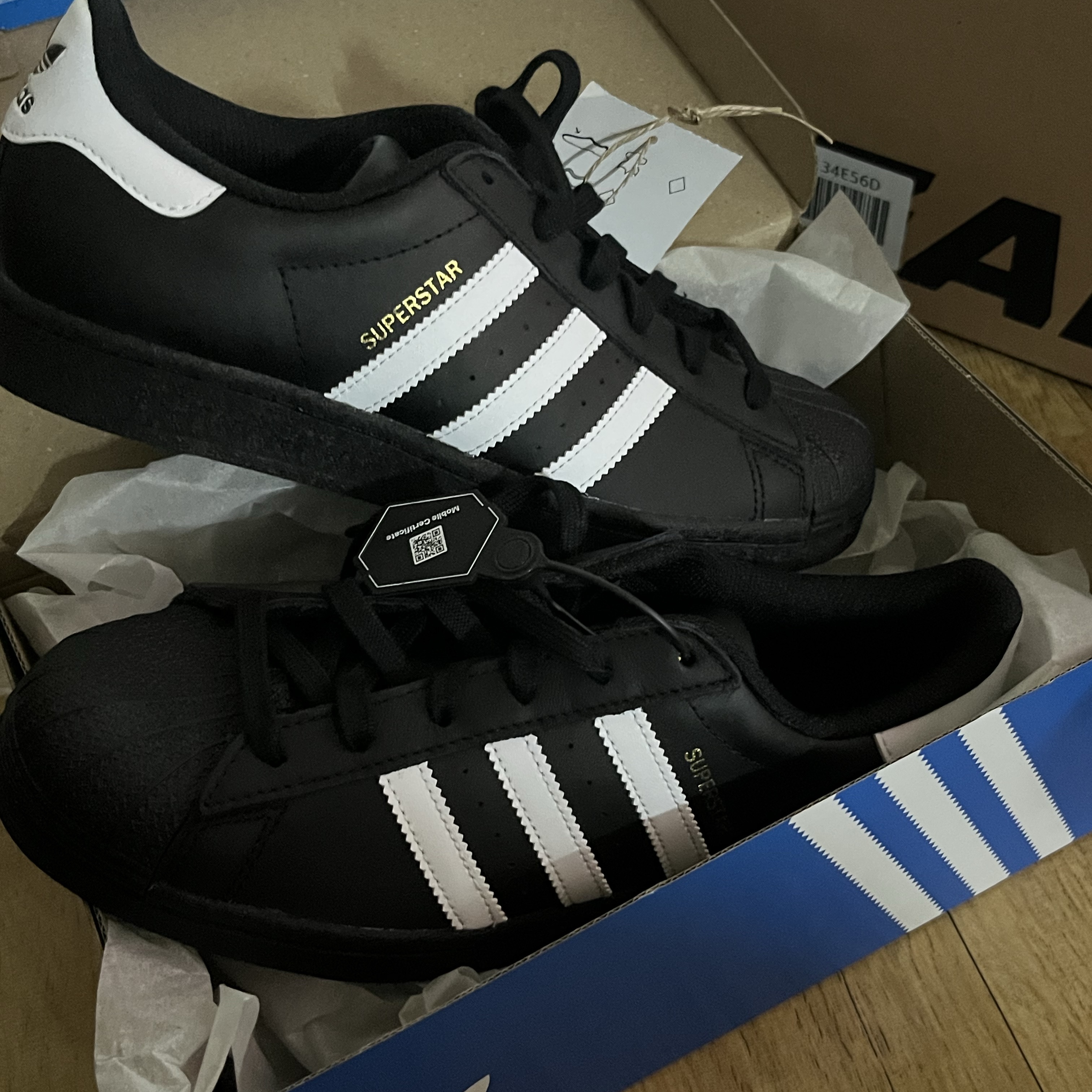 ..♥ 귀여운 소비🎀 | KREAM