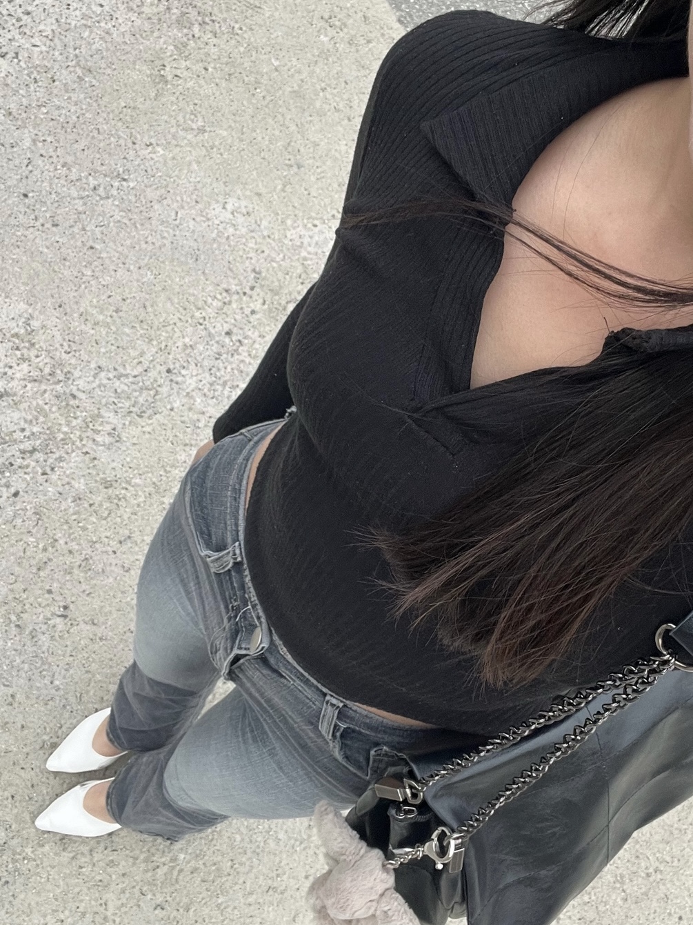 (@7.31kg) 님의 게시물 | KREAM