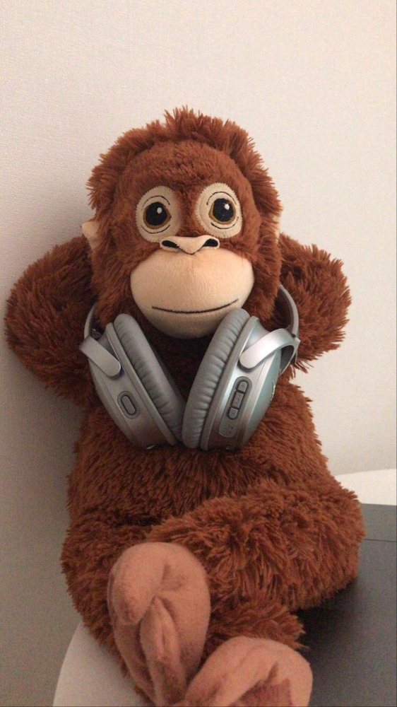 윤산슬 (@yoon_san) 님의 게시물 | KREAM