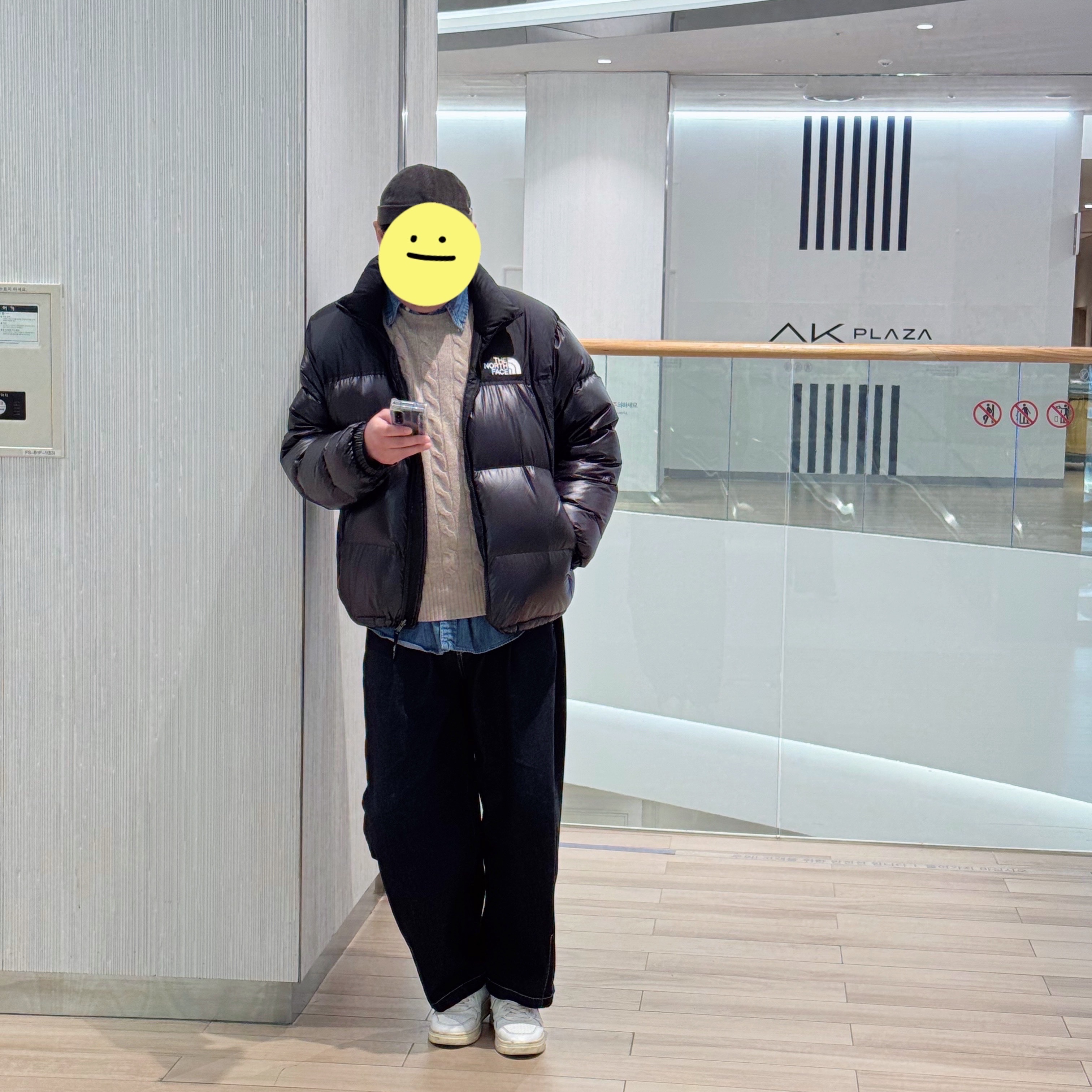 이소라 (@sssora_lee) 님의 게시물 | KREAM