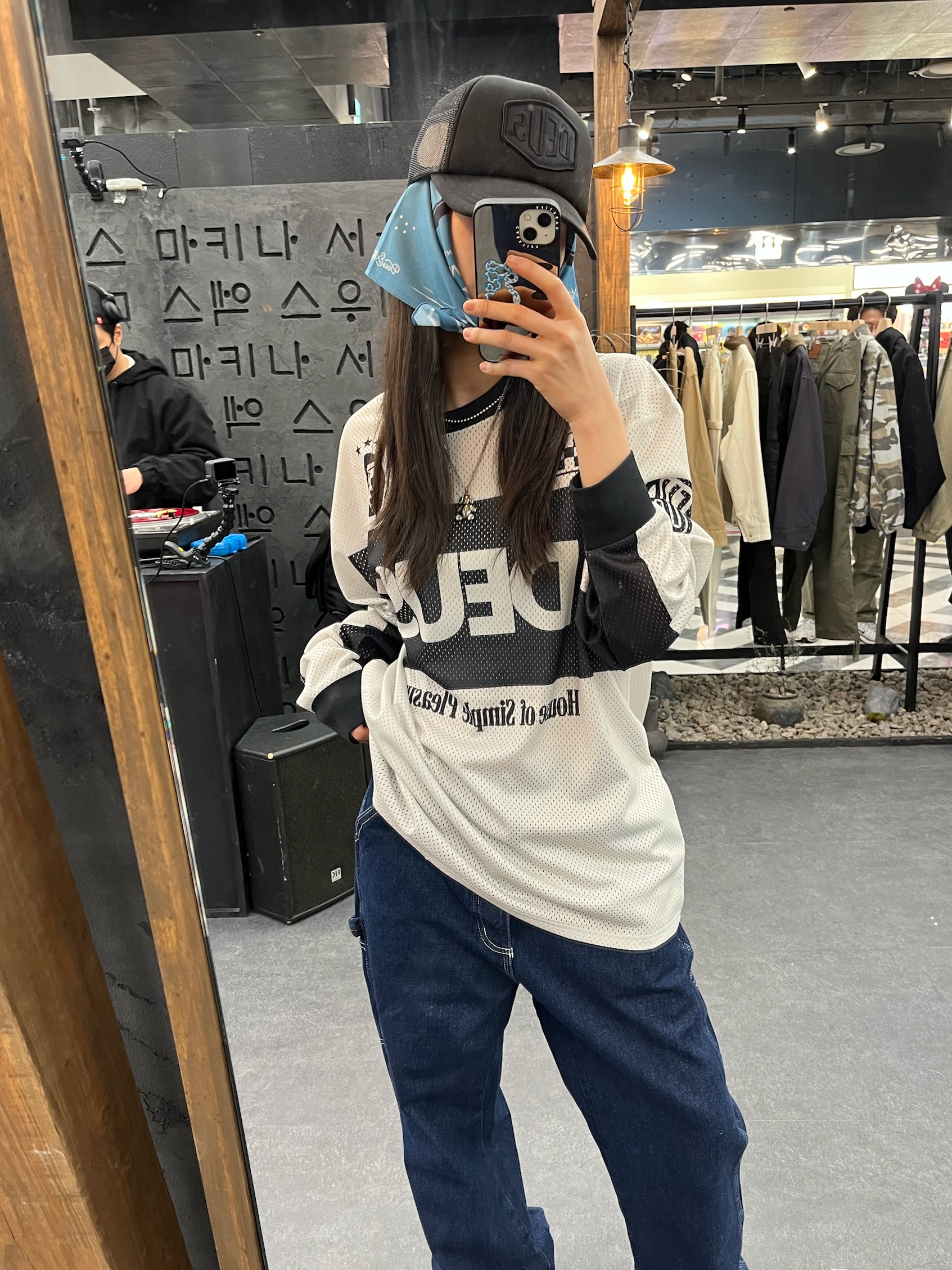 림 (@rimmmy2) 님의 게시물 | KREAM