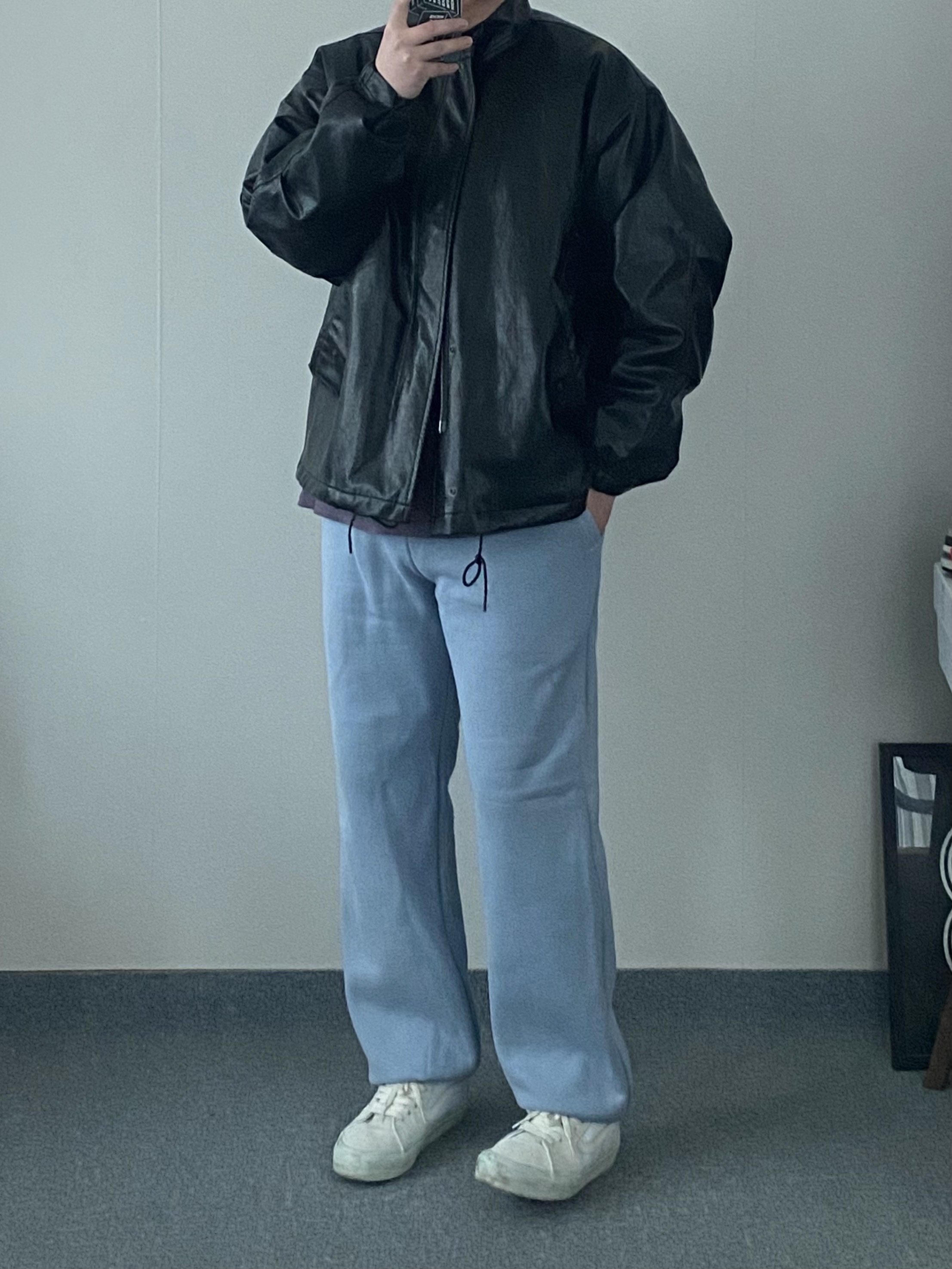 엘니드🧤 (@l.need) 님의 게시물 | KREAM