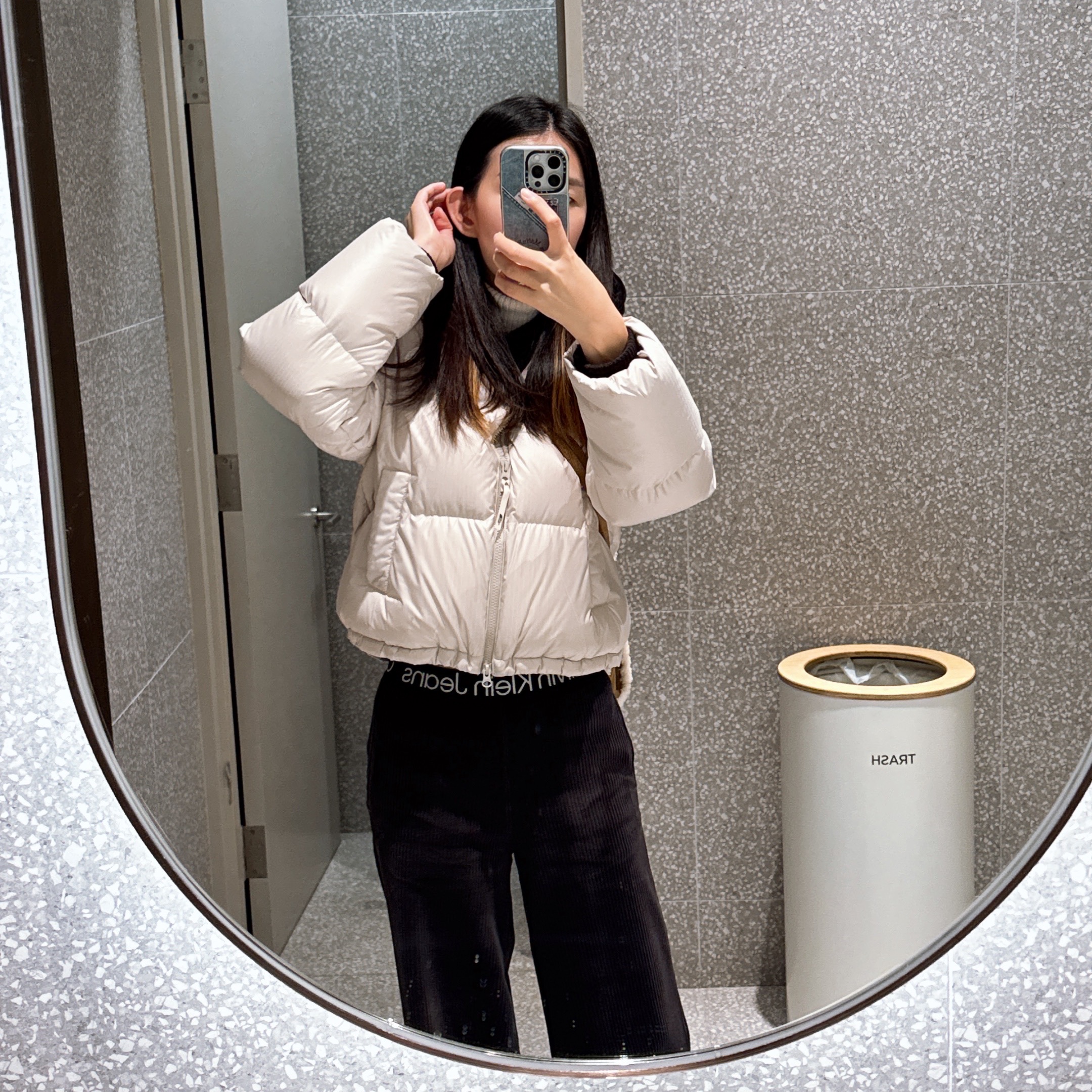 이소라 (@sssora_lee) 님의 게시물 | KREAM