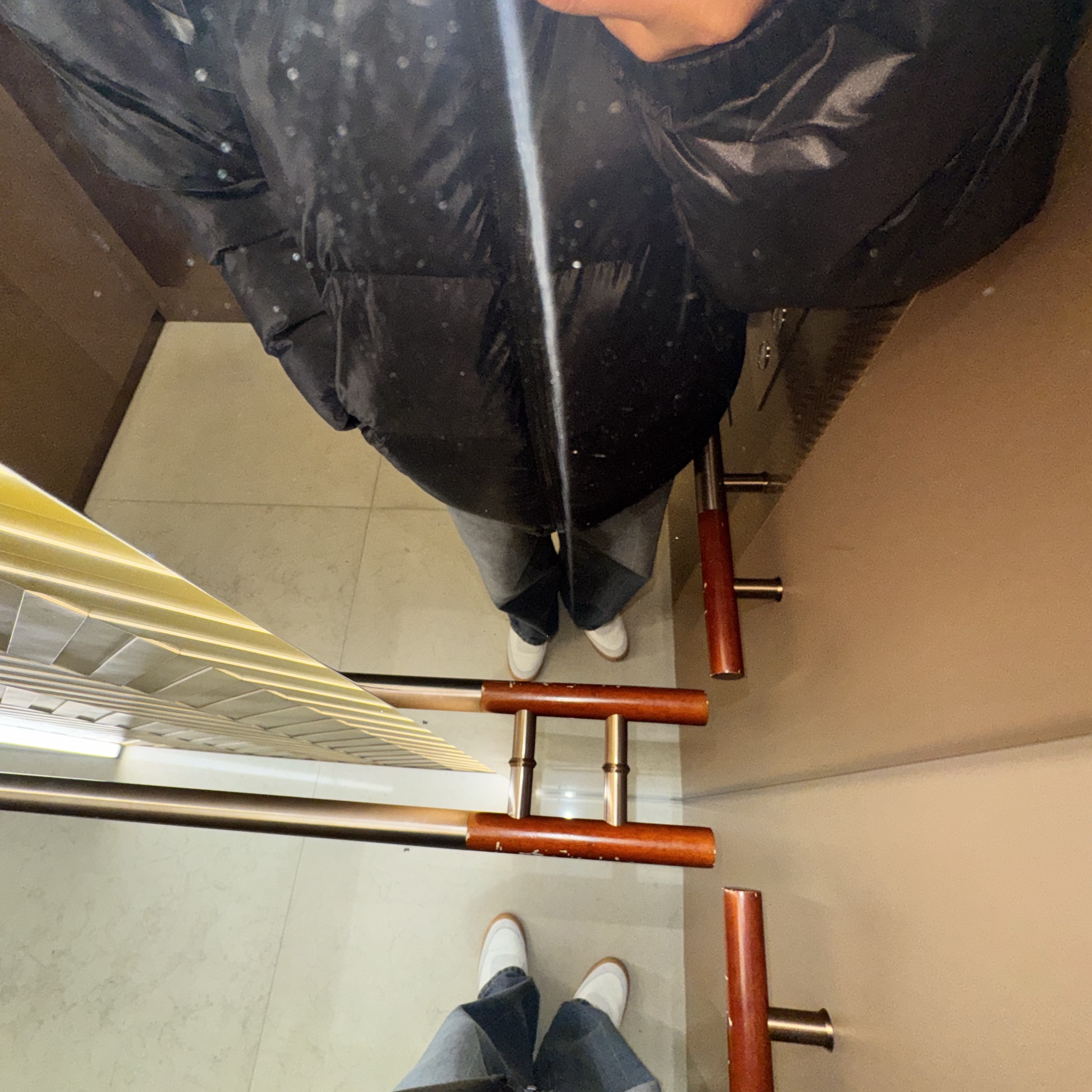 overwatch0220 (@assa0u) 님의 게시물 | KREAM