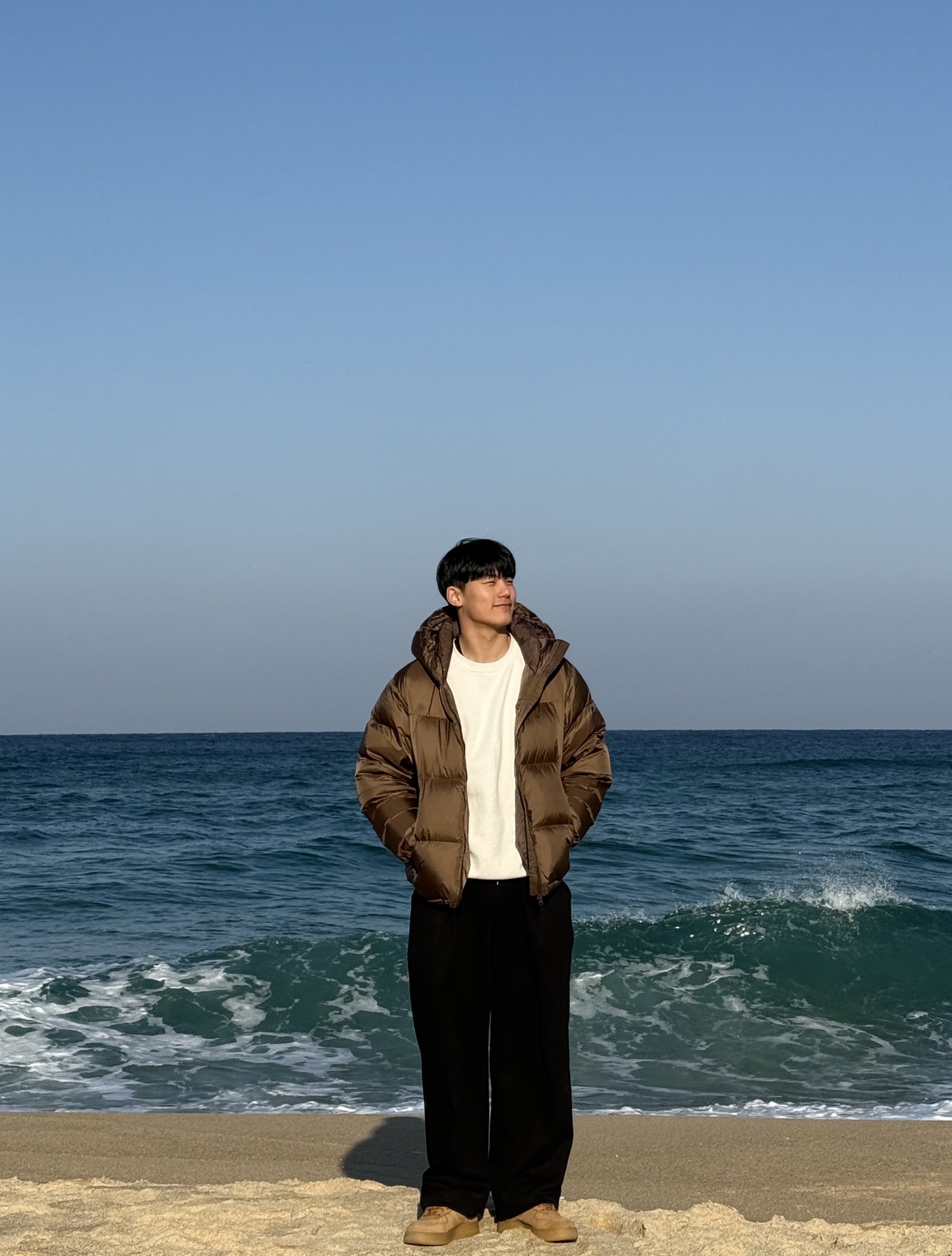 mjkim4731 (@nan_min_j) 님의 게시물 | KREAM