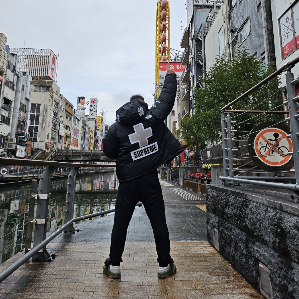 sioasioa9898 (@16s36c) 님의 게시물 | KREAM