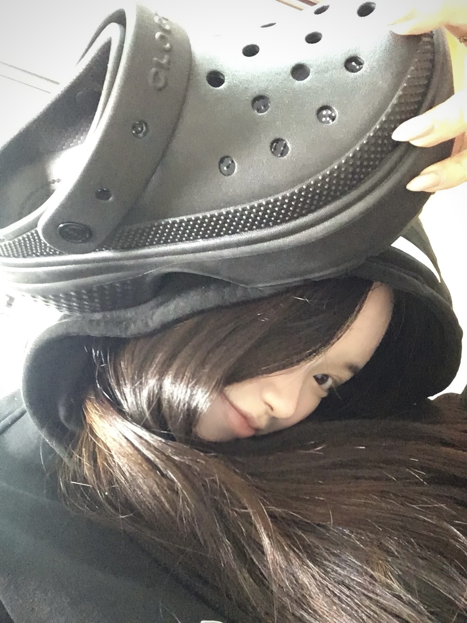 insta _nakooong | KREAM