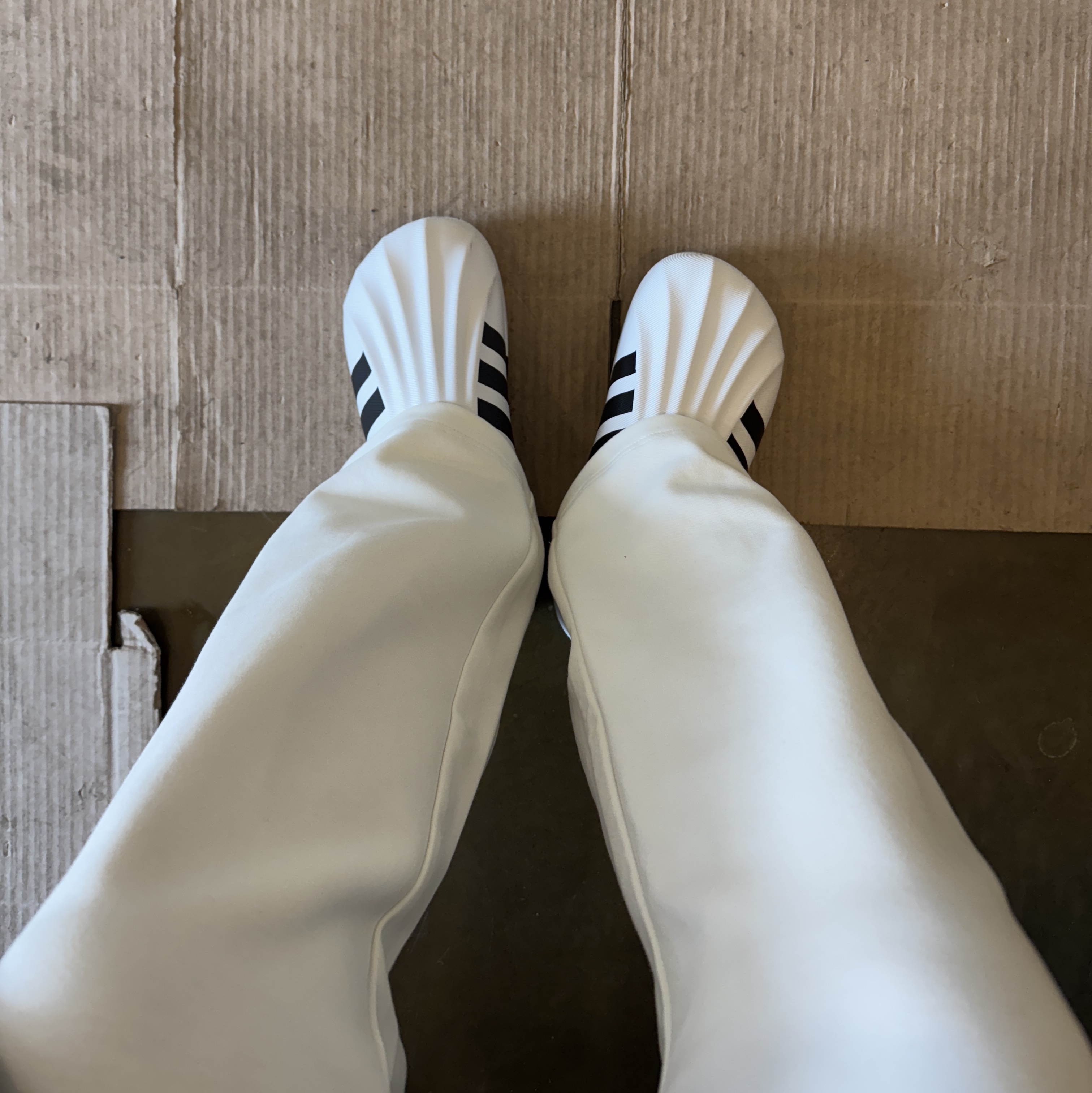 SUNG JIN (@snznwave) 님의 게시물 | KREAM