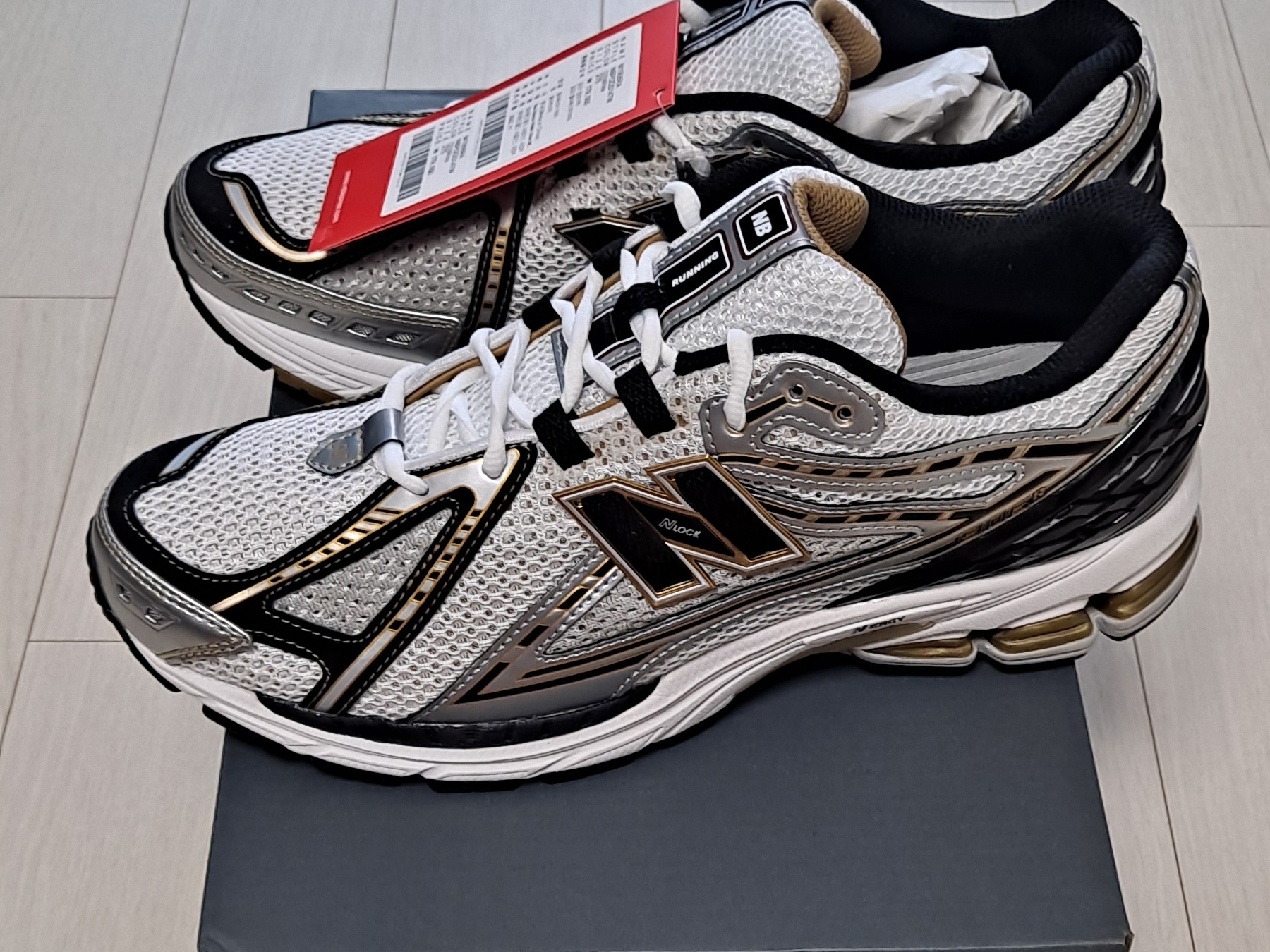 1906기본템 | KREAM