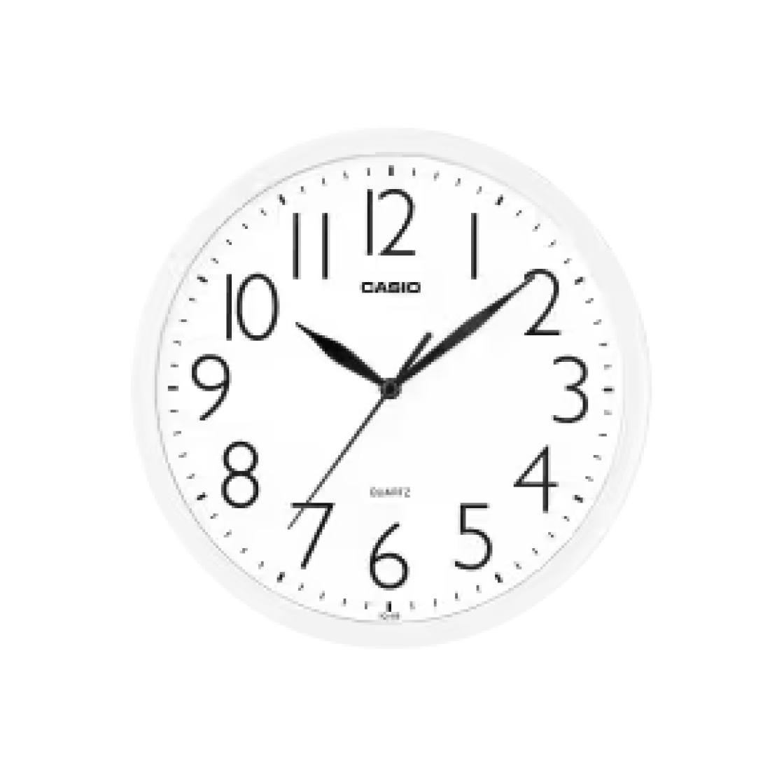 카시오 IQ-05-7 | Casio | KREAM