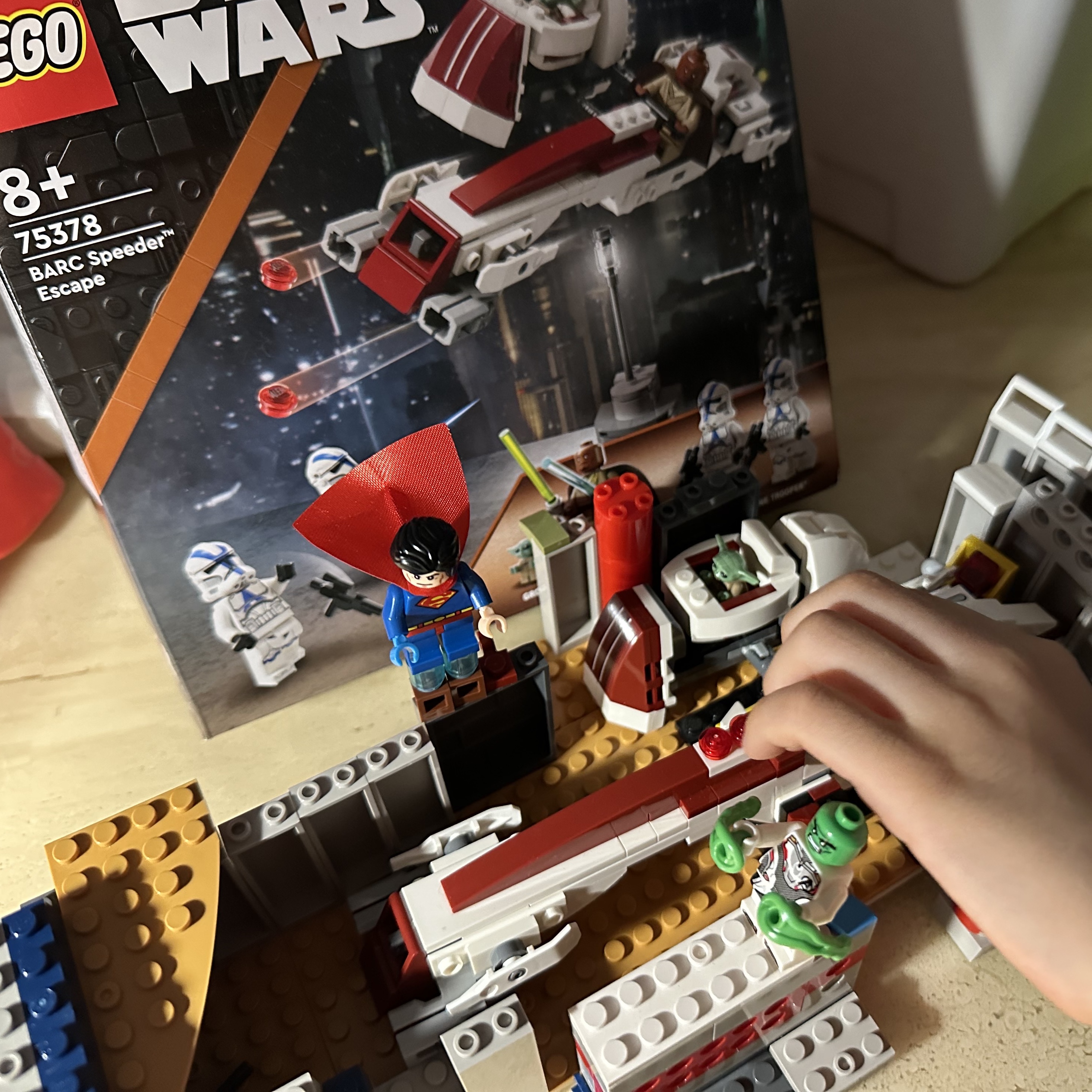 88아들셋맘 반가워용 (@000023) 님의 게시물 | KREAM