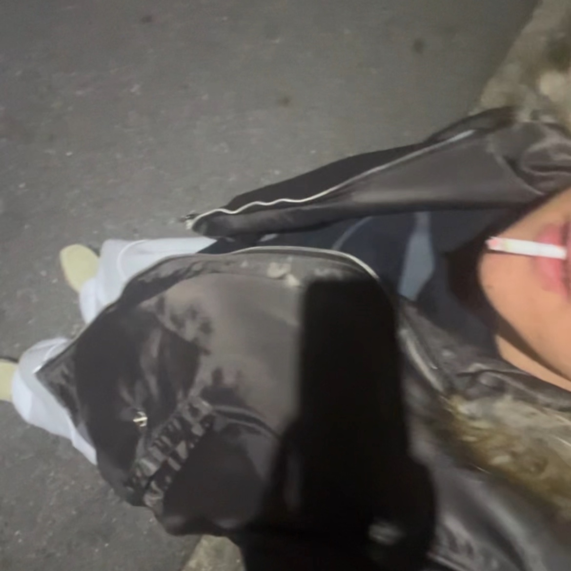 keroro (@c2qnhx) 님의 게시물 | KREAM