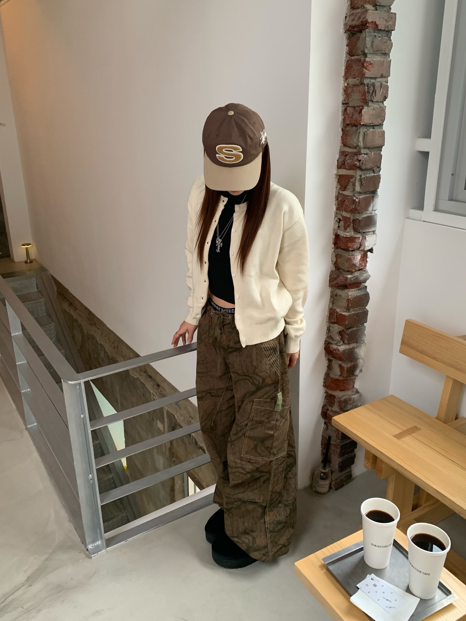 환녜디 (@yejida) 님의 게시물 | KREAM